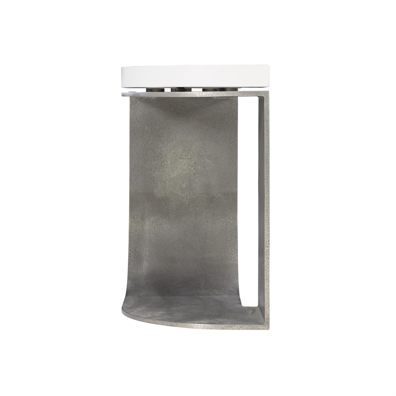 Catalina Side Table