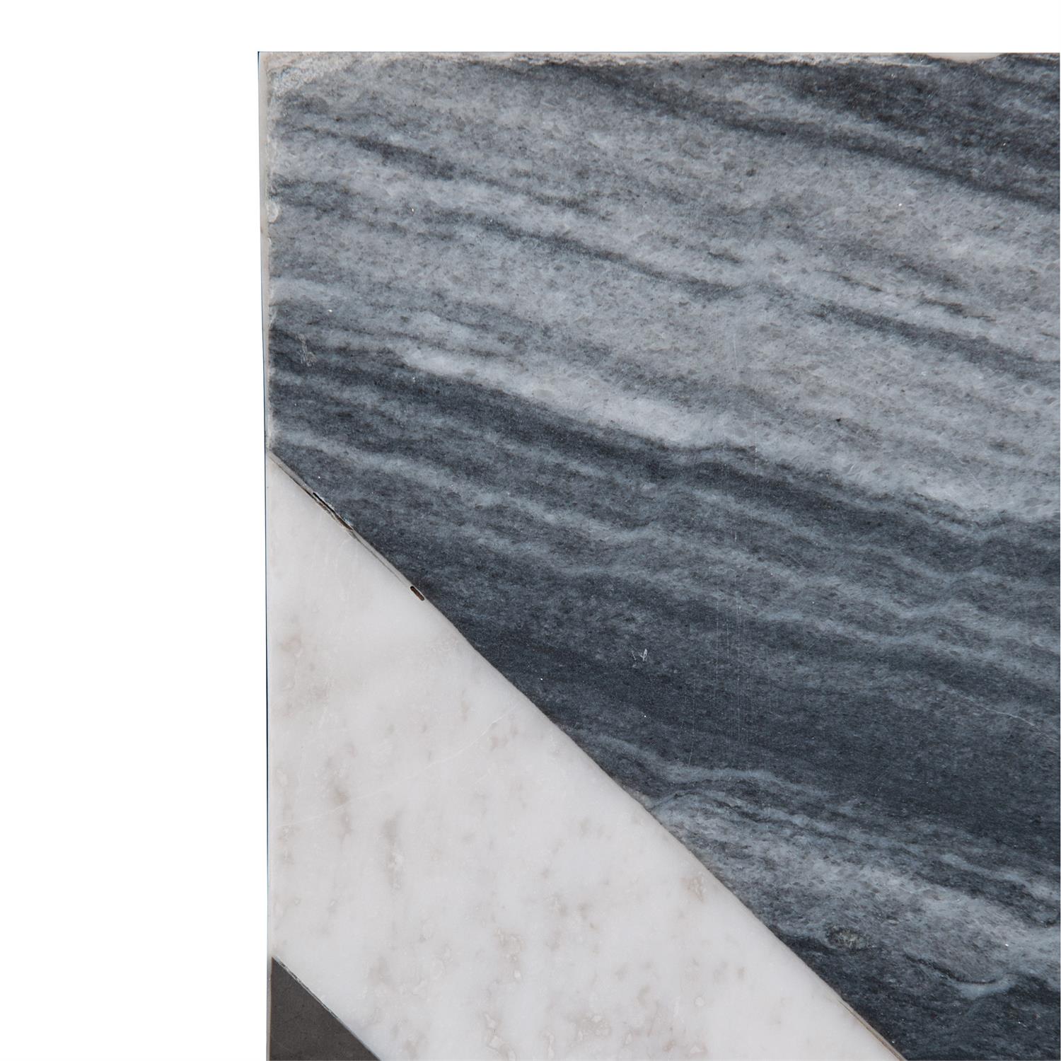 Meridian Entertainment Credenza