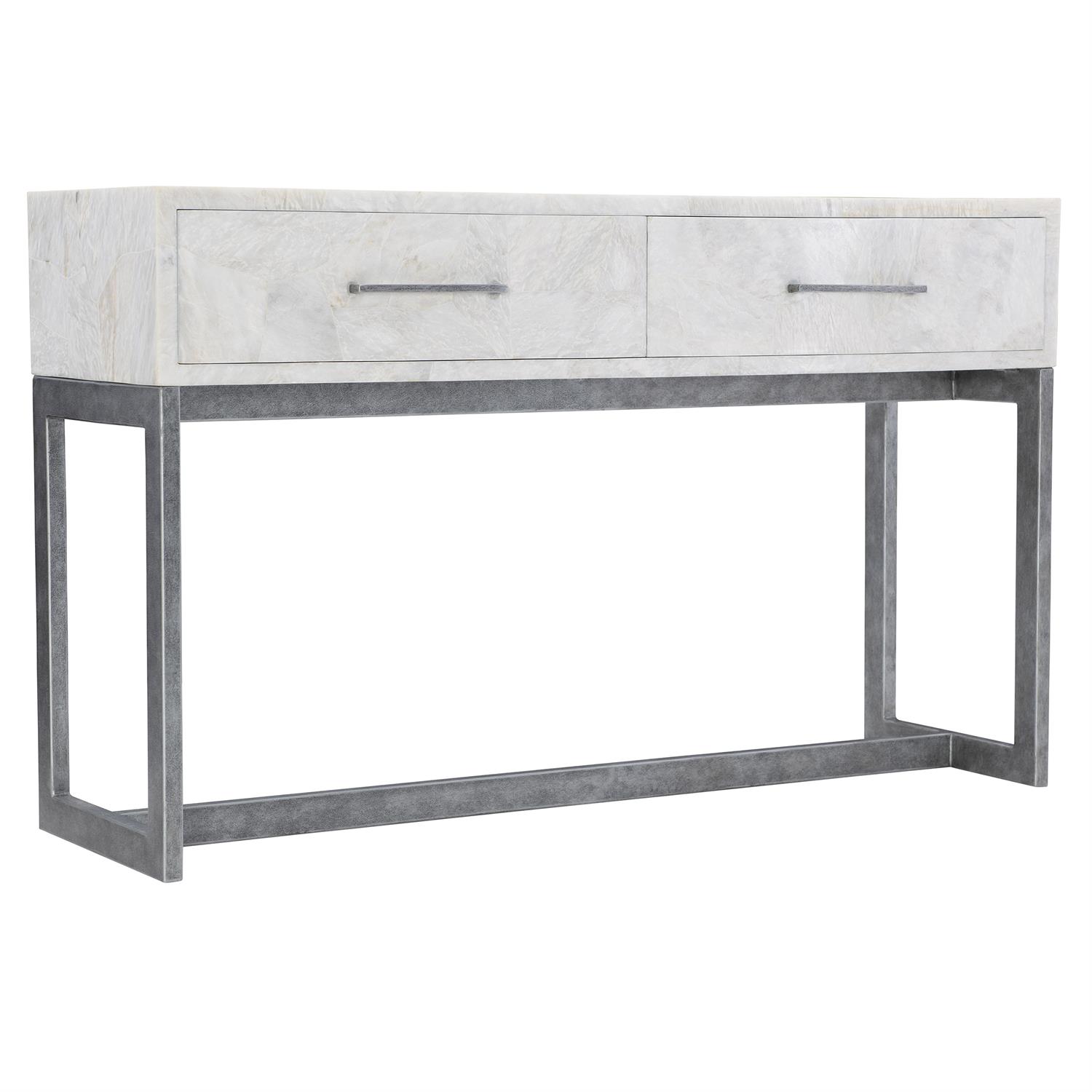 Viola Console Table