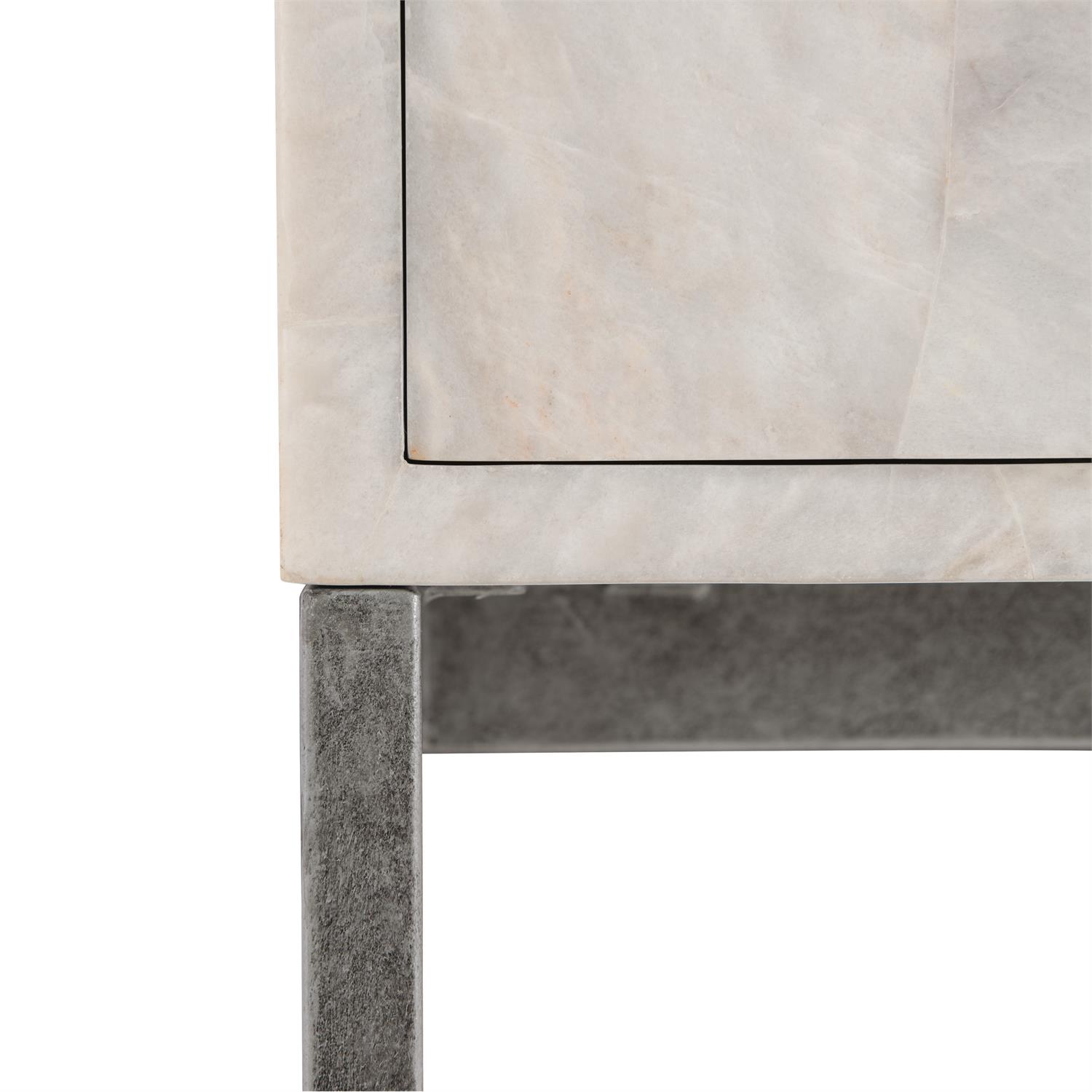 Viola Console Table