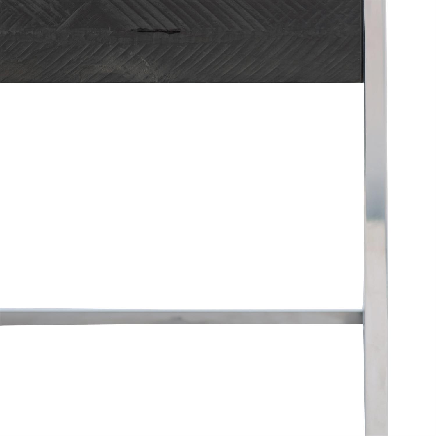 Beacon Cocktail Table