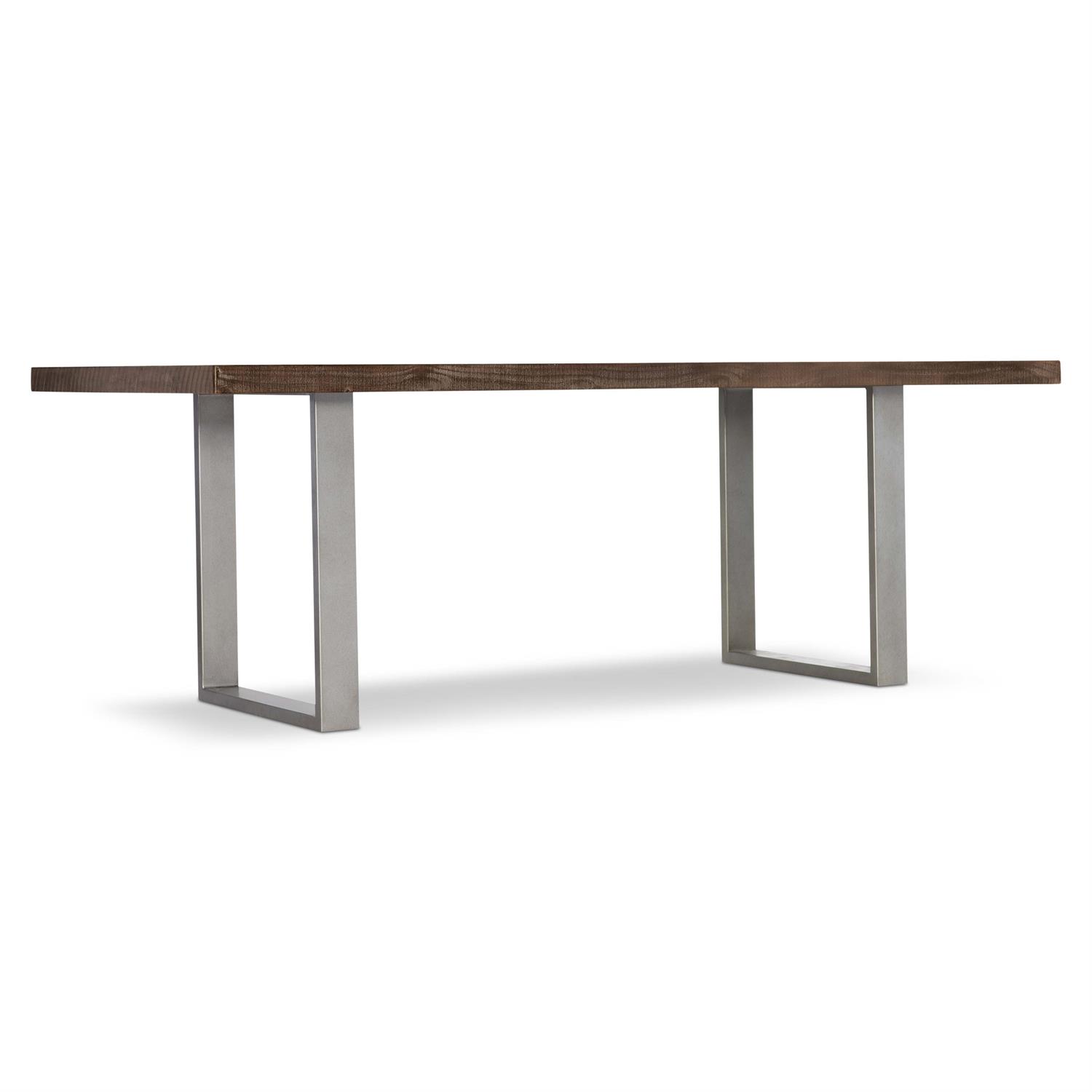 Draper Dining Table