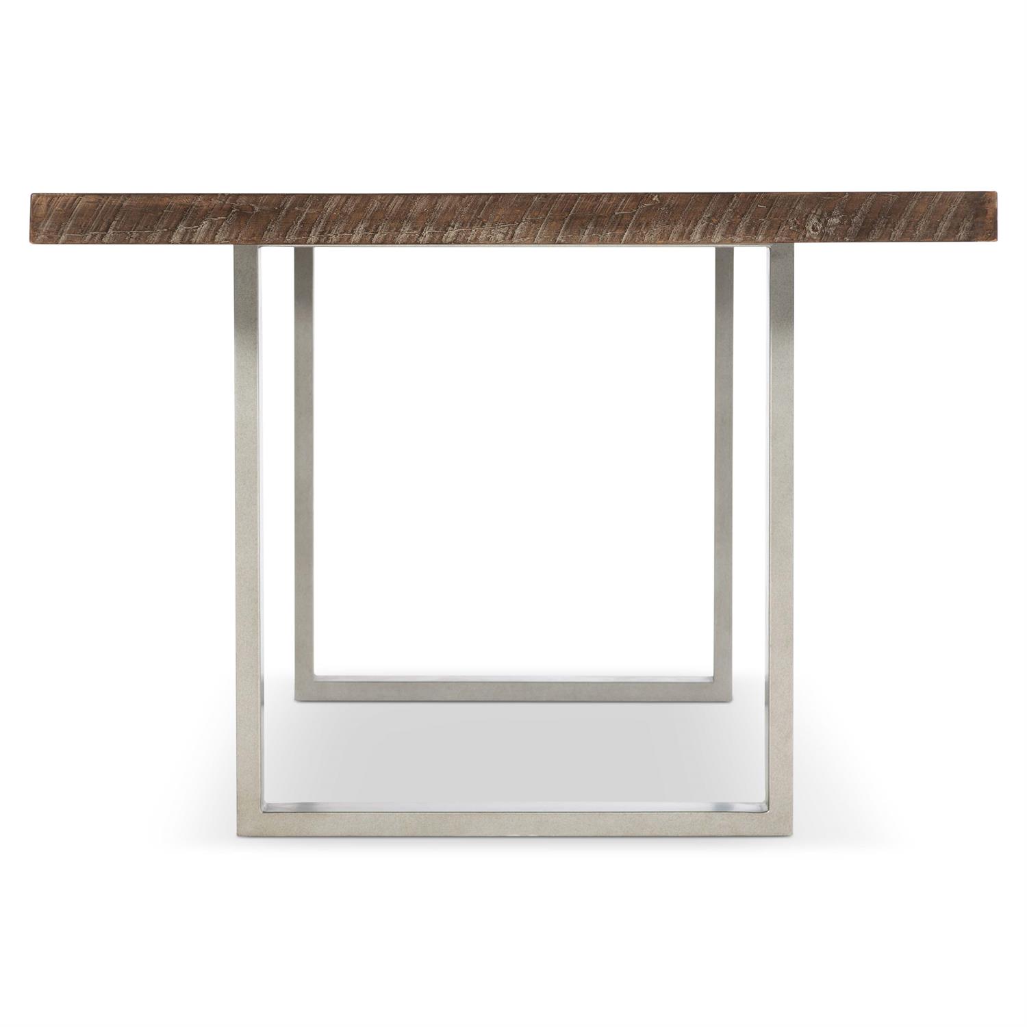 Draper Dining Table