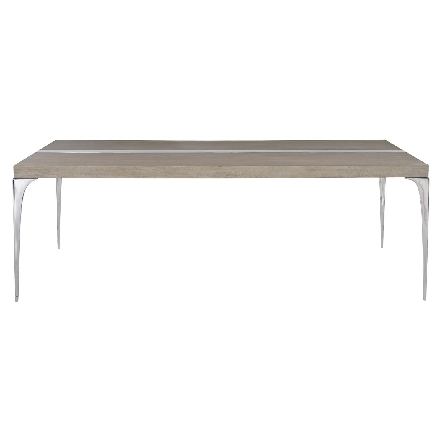 Artemis Dining Table