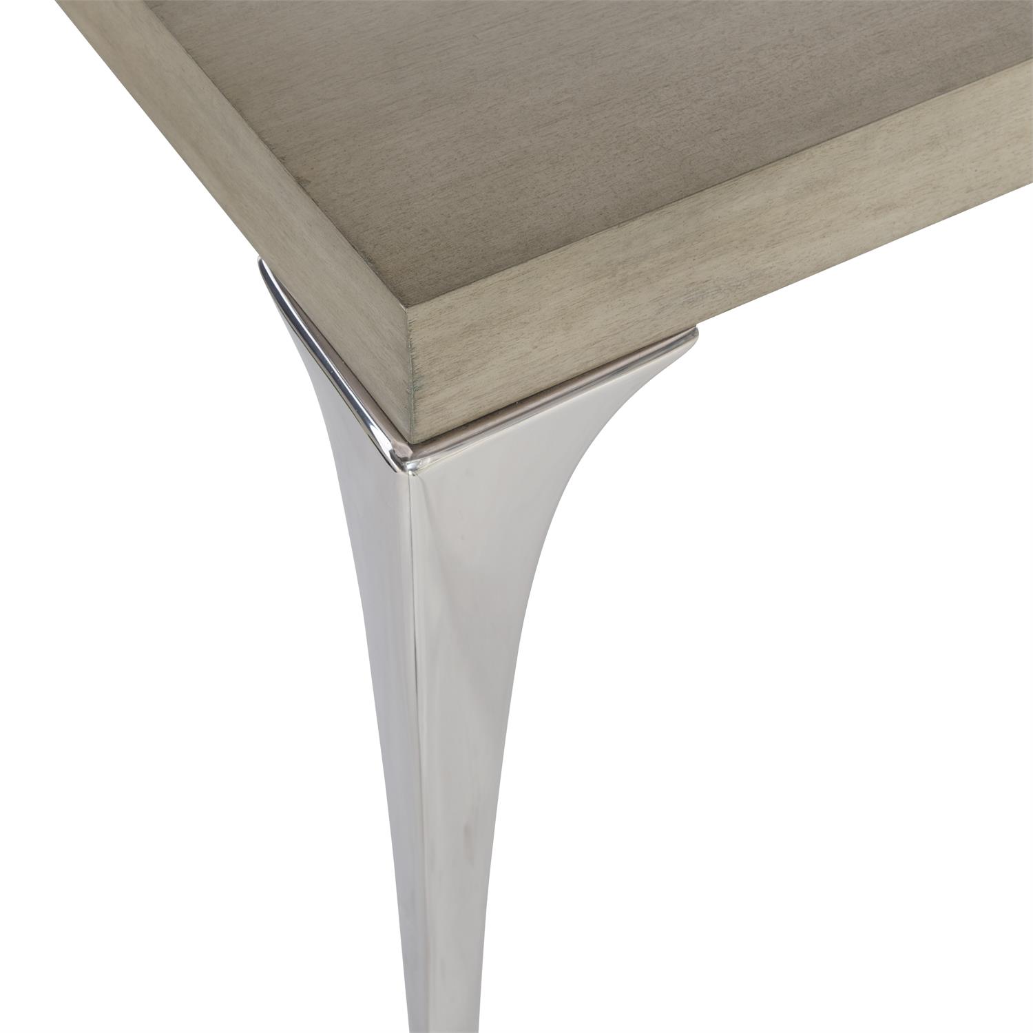 Artemis Dining Table