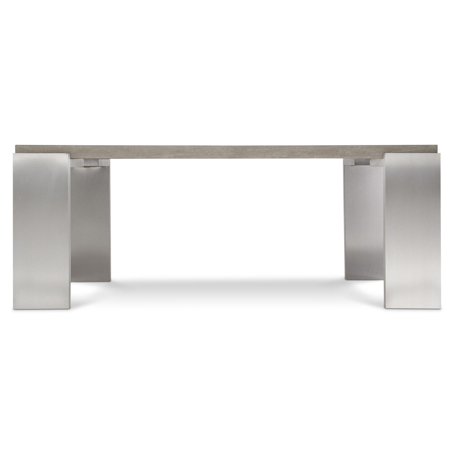 Foundations Dining Table