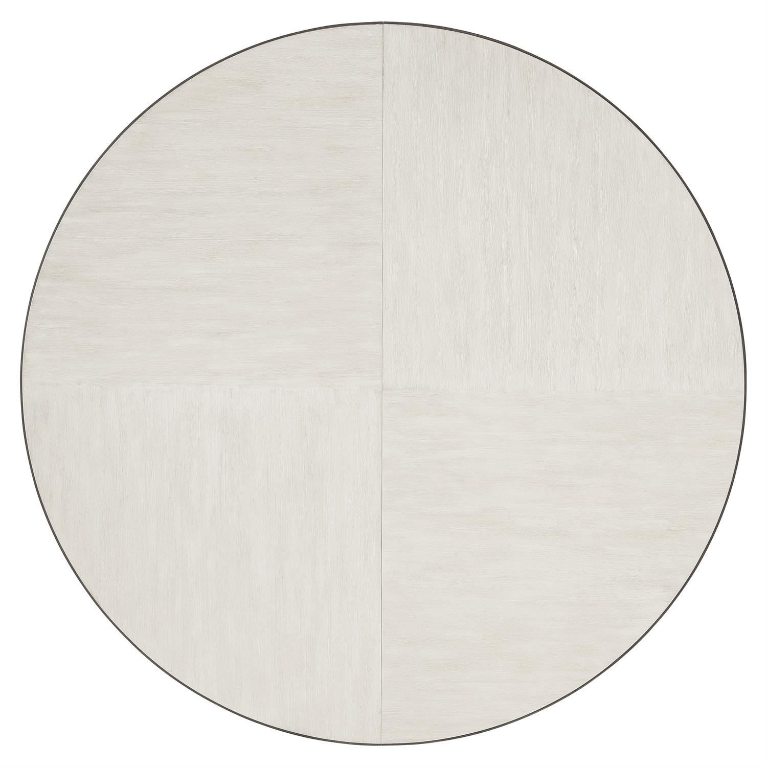 Foundations Dining Table Top