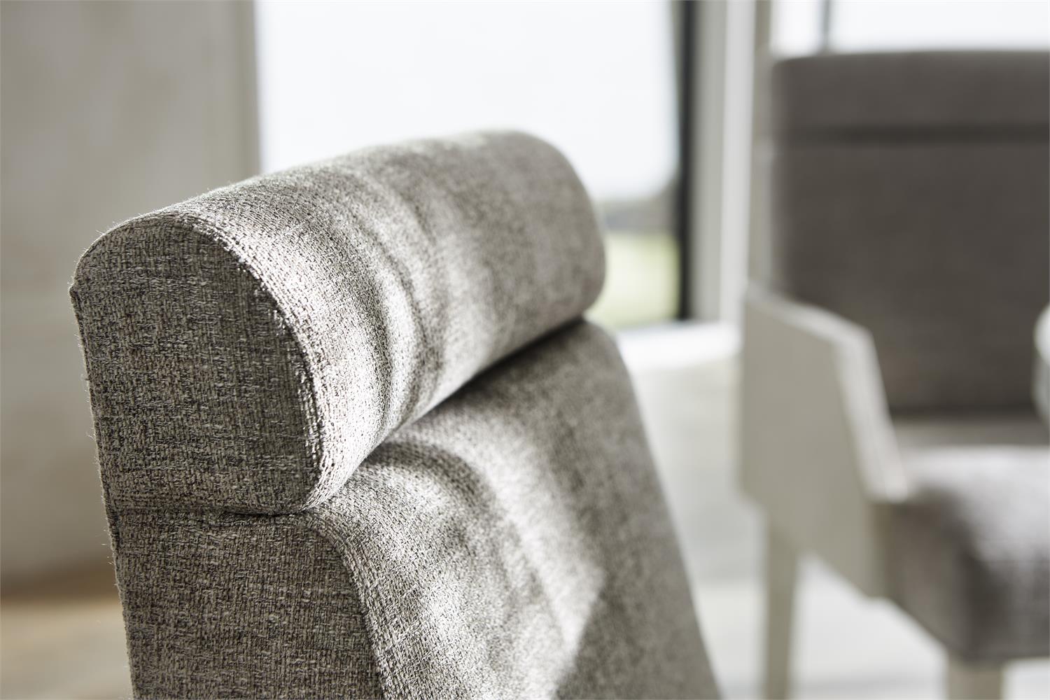 Foundations Arm Chair