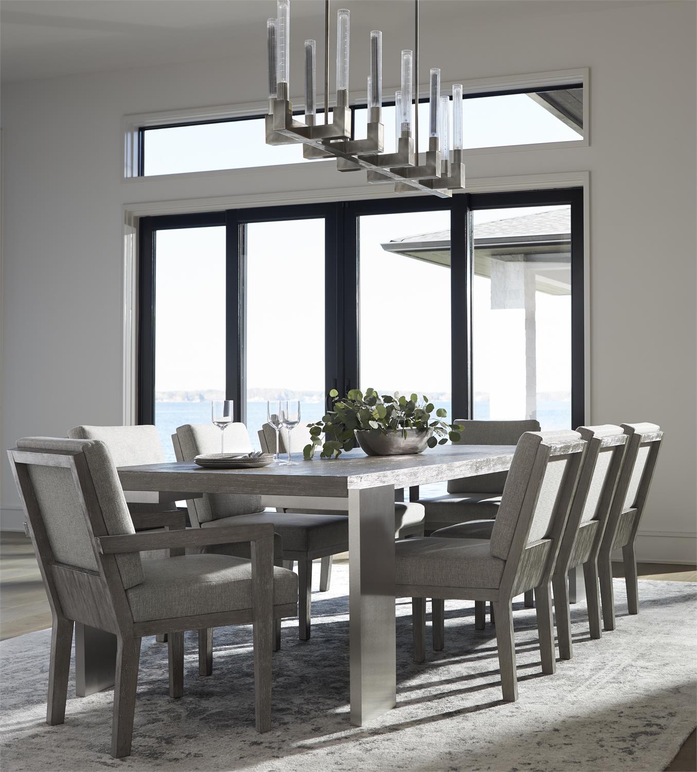 Foundations Side Chair