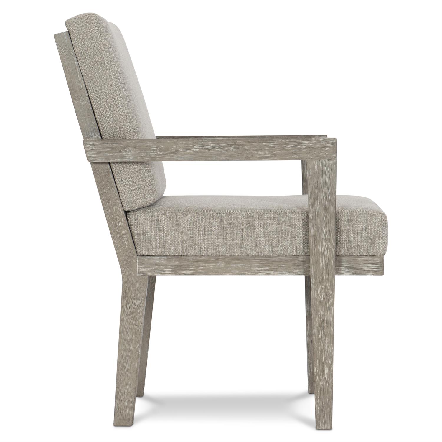 Foundations Arm Chair