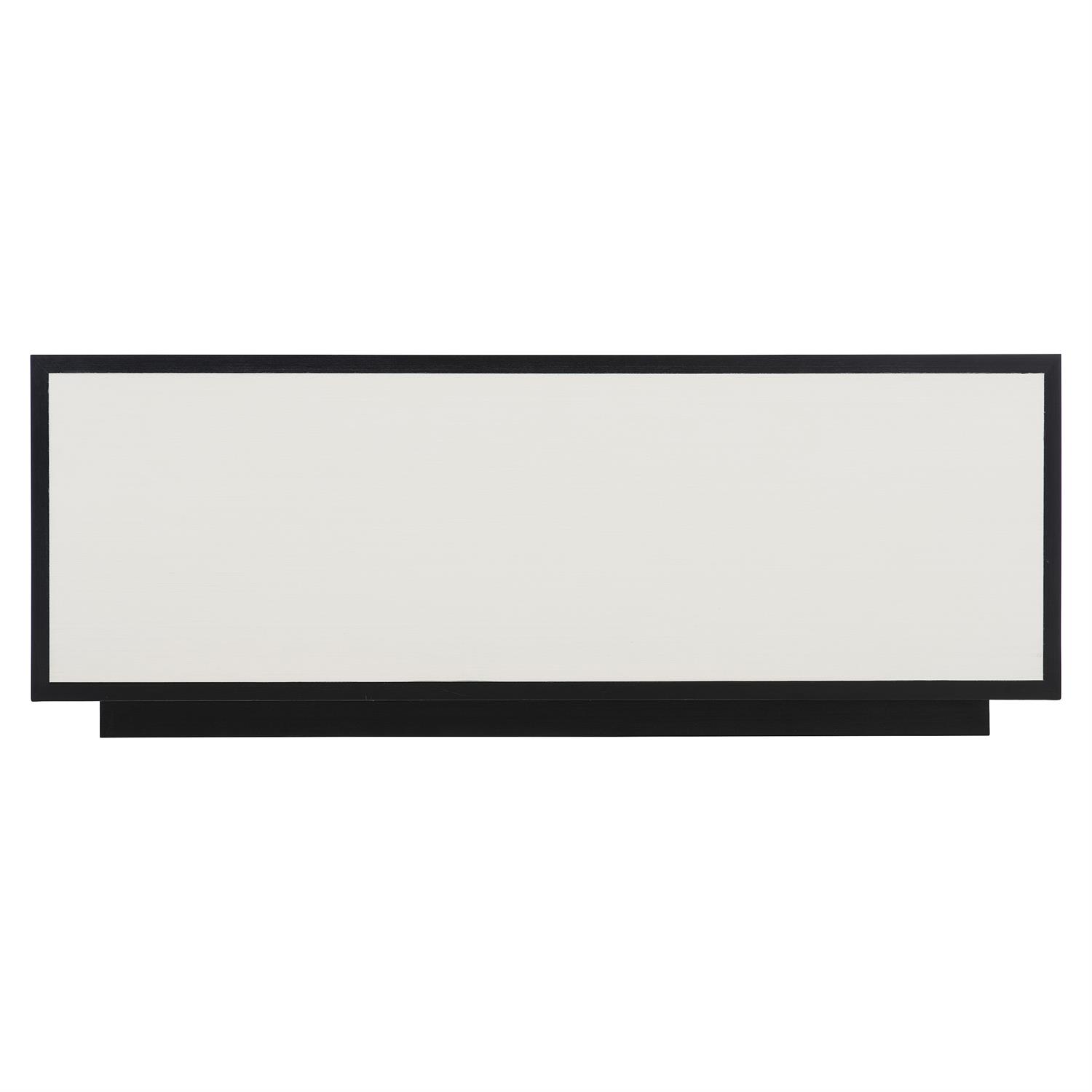 Silhouette Cocktail Table