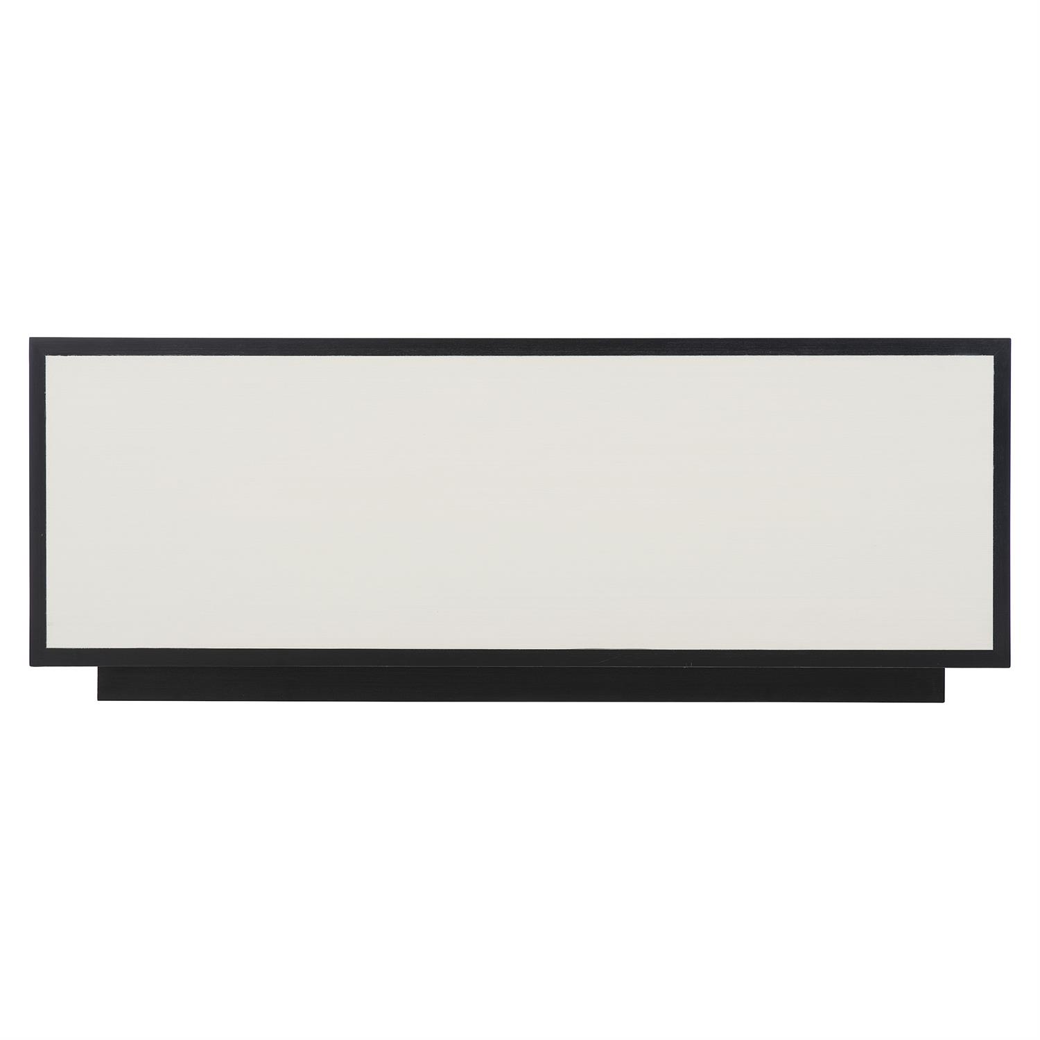 Silhouette Cocktail Table