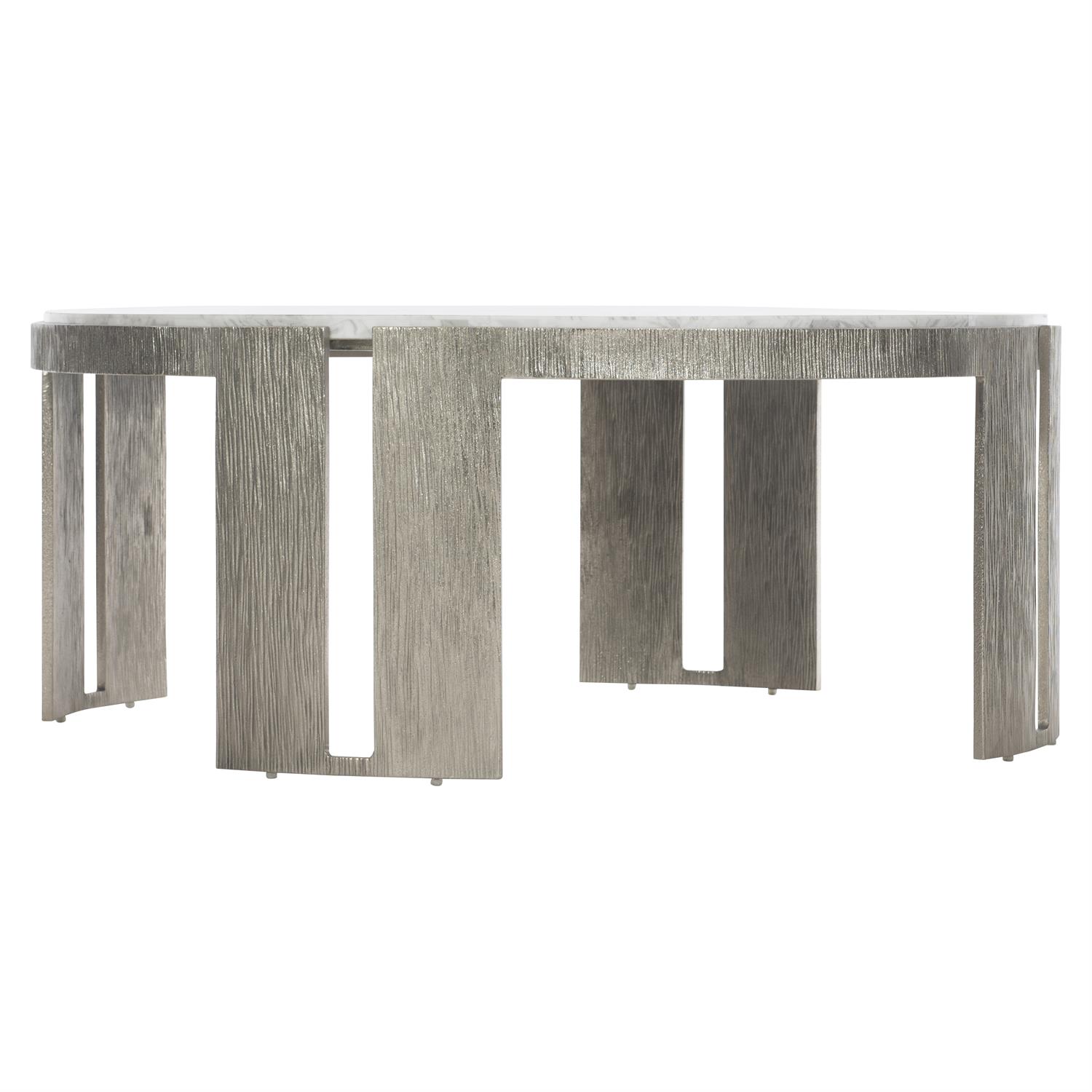 Simone Cocktail Table