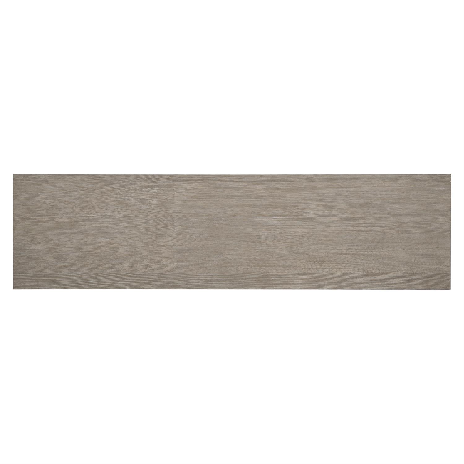 formosa-entertainment-credenza