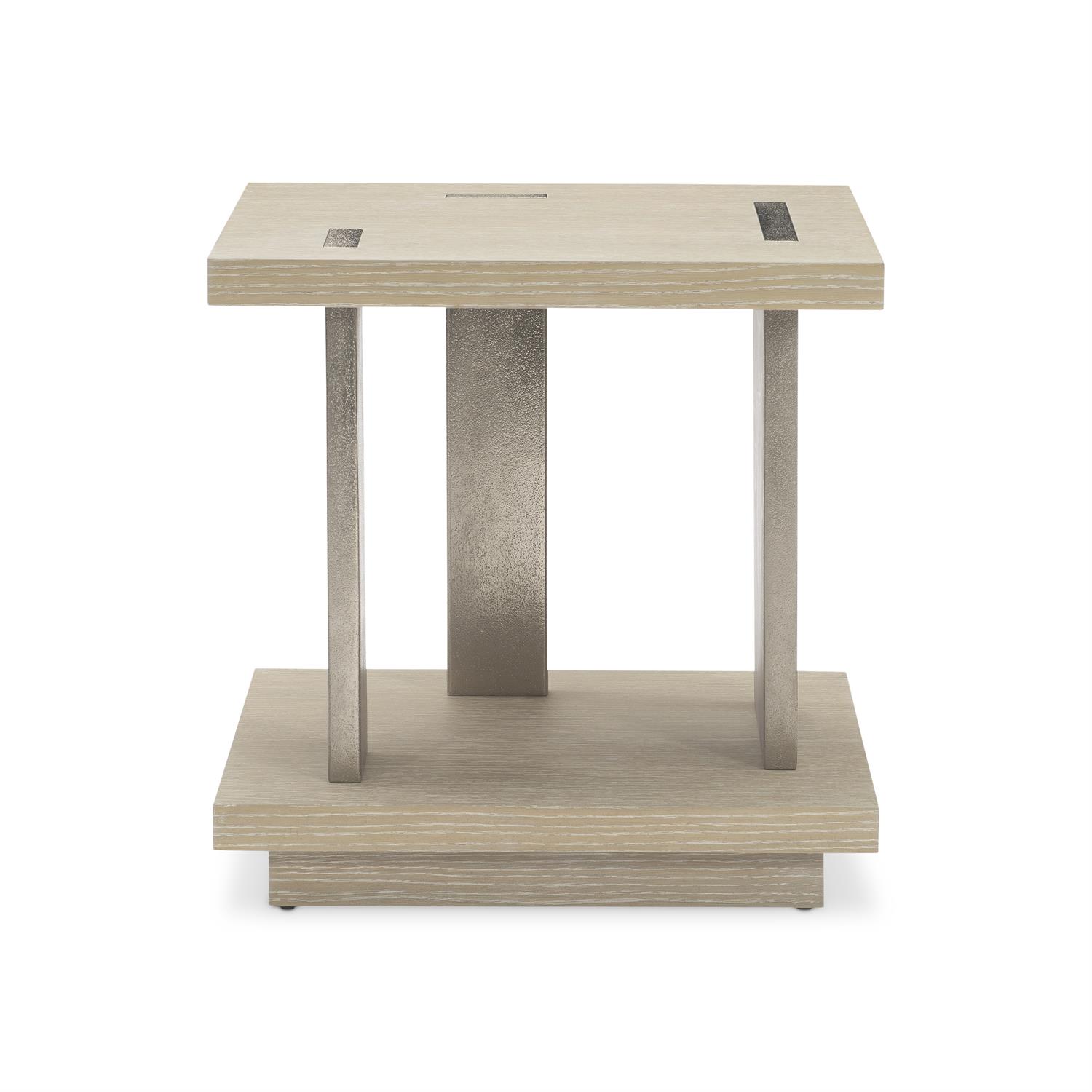 Solaria Side Table