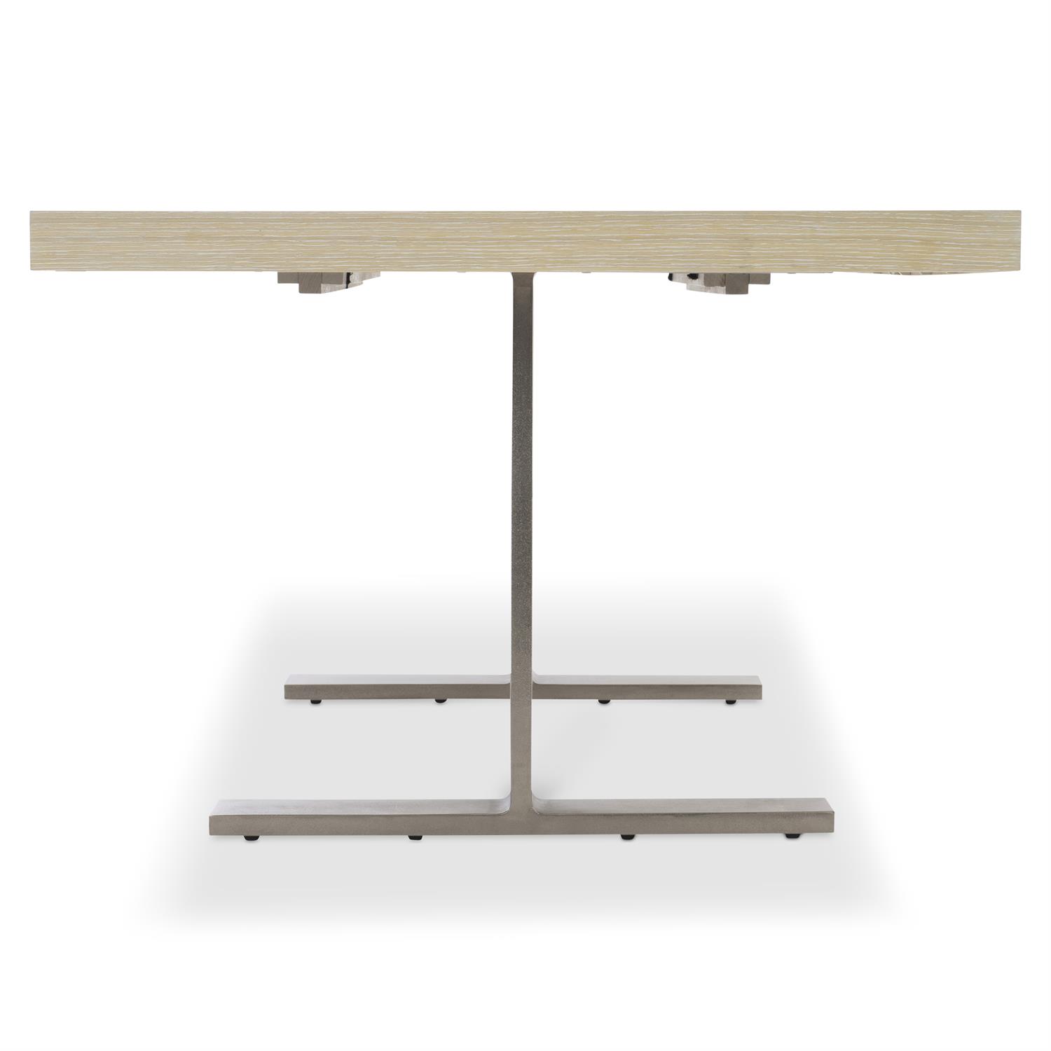 Solaria Dining Table