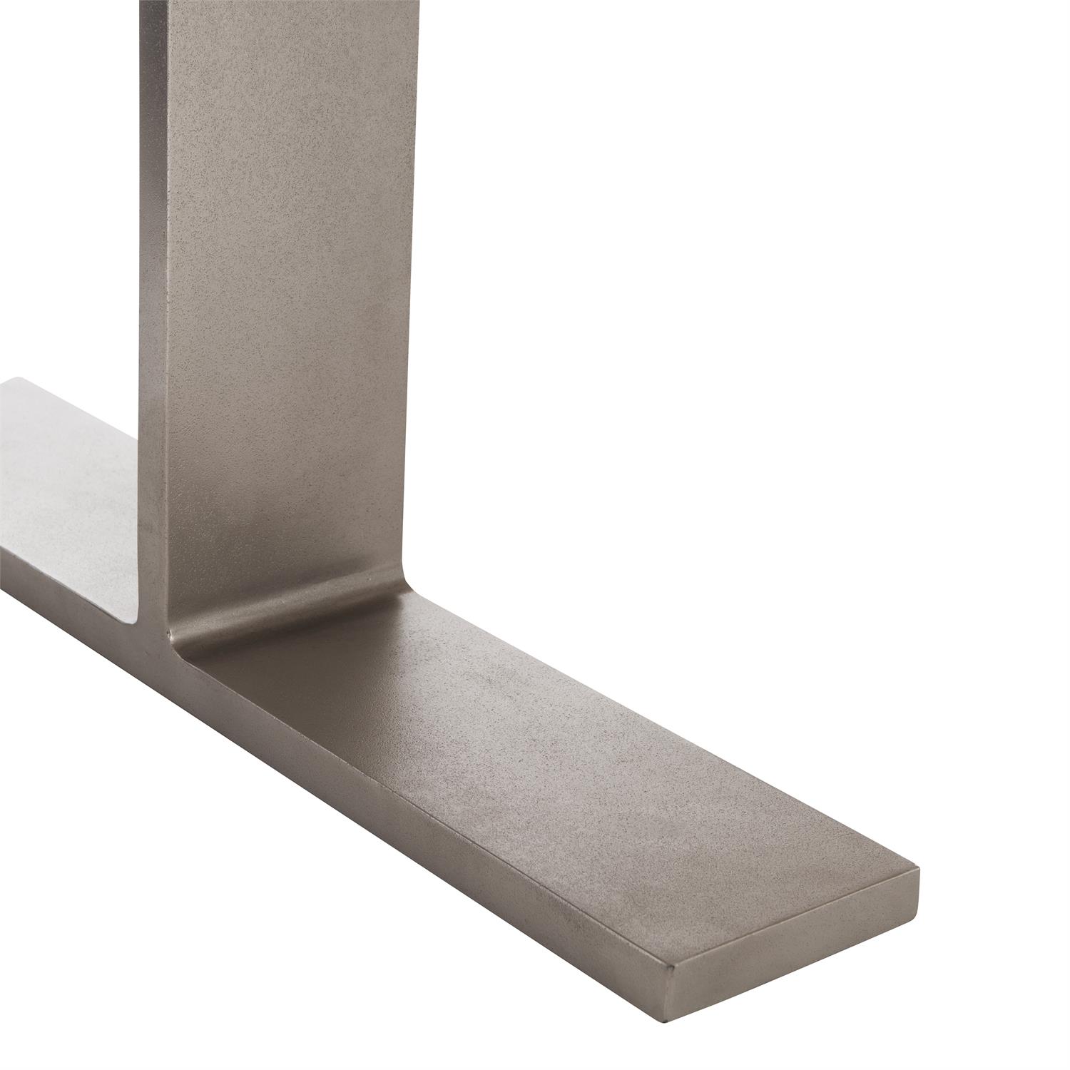 Solaria Dining Table