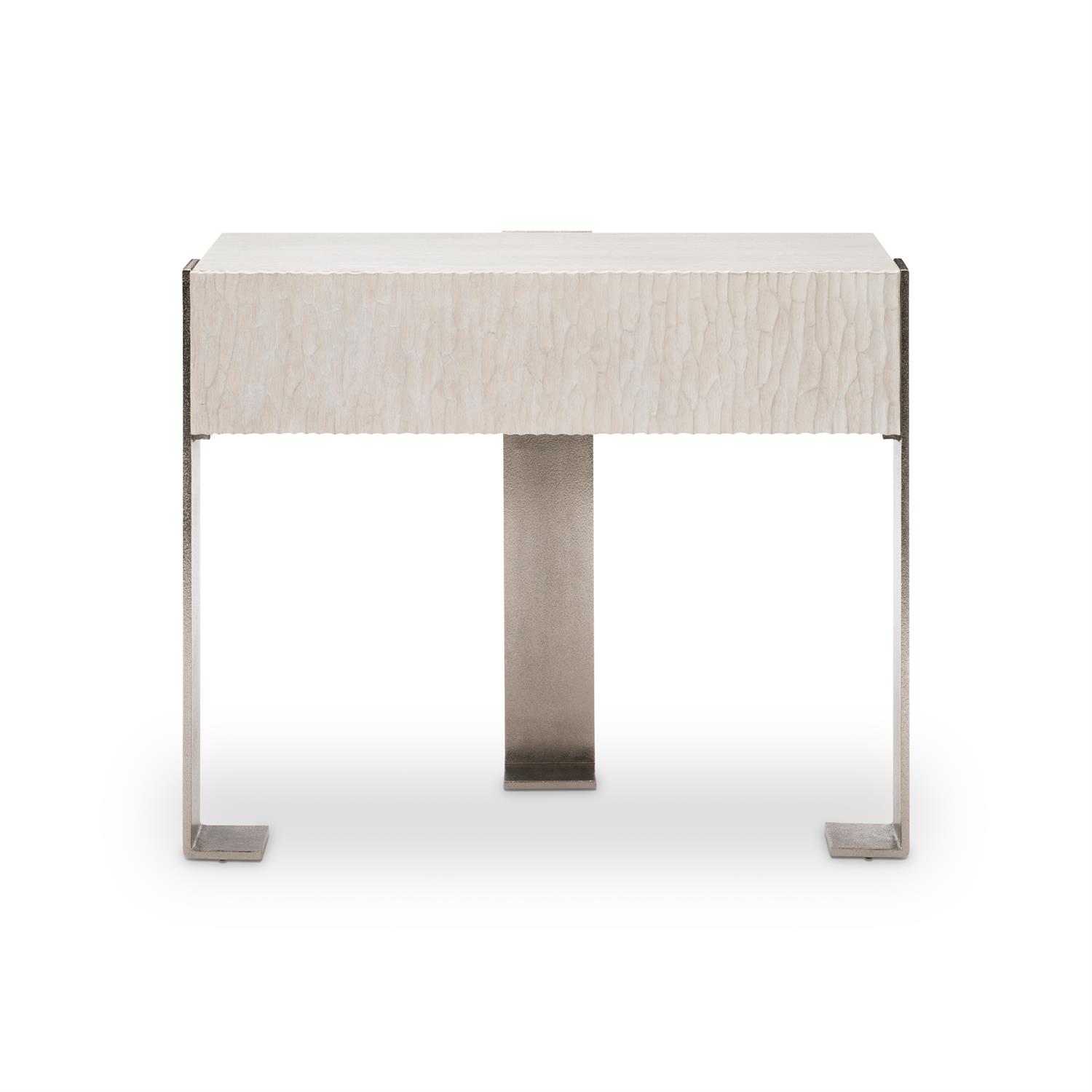 Solaria Nightstand