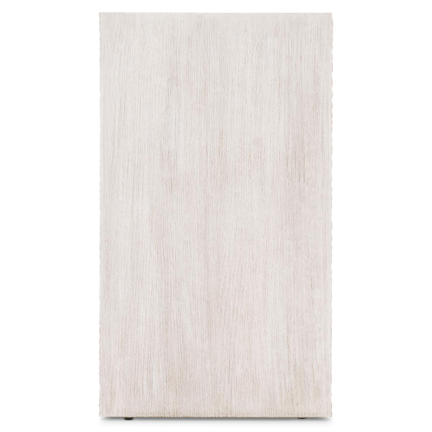 Solaria Console Table