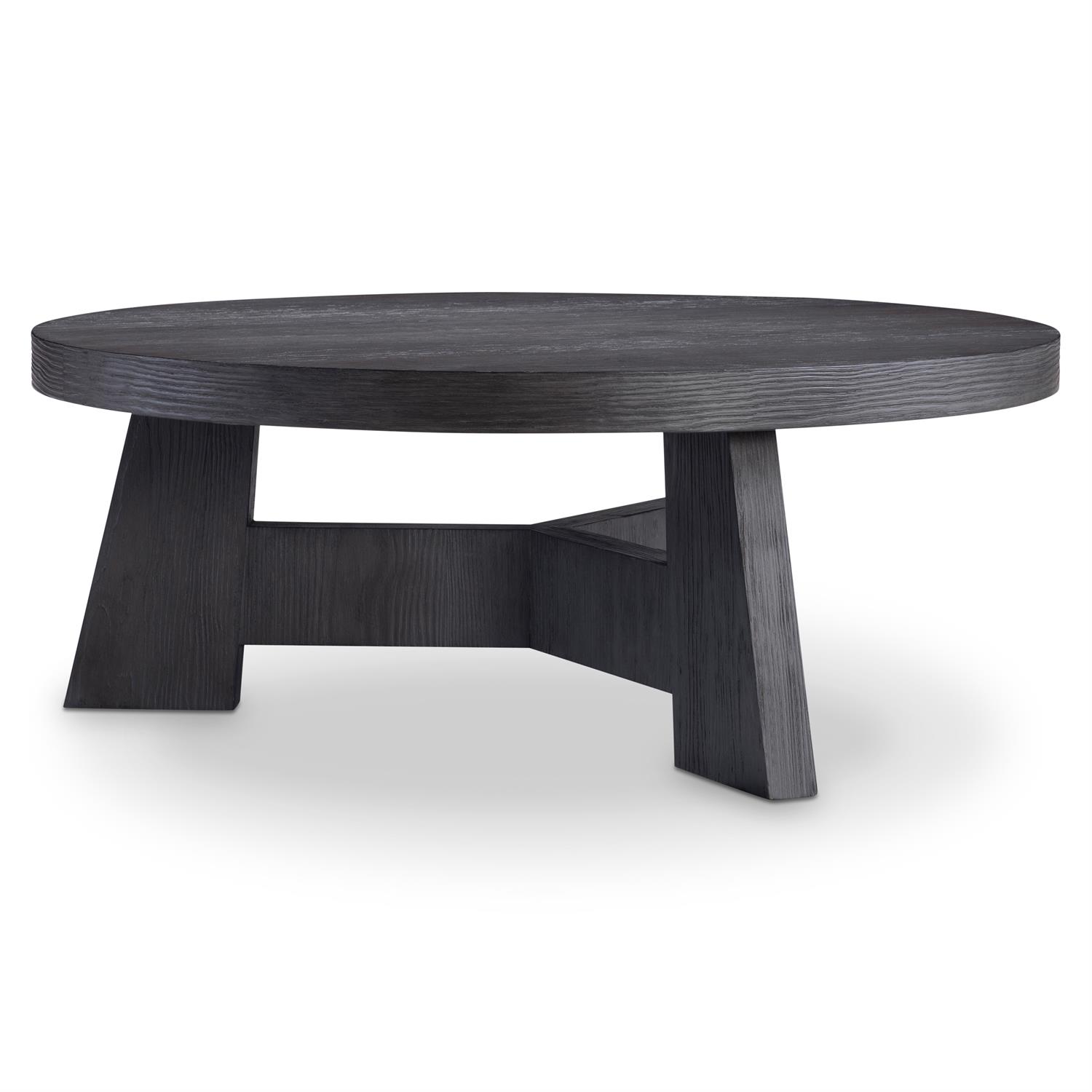 Trianon Cocktail Table