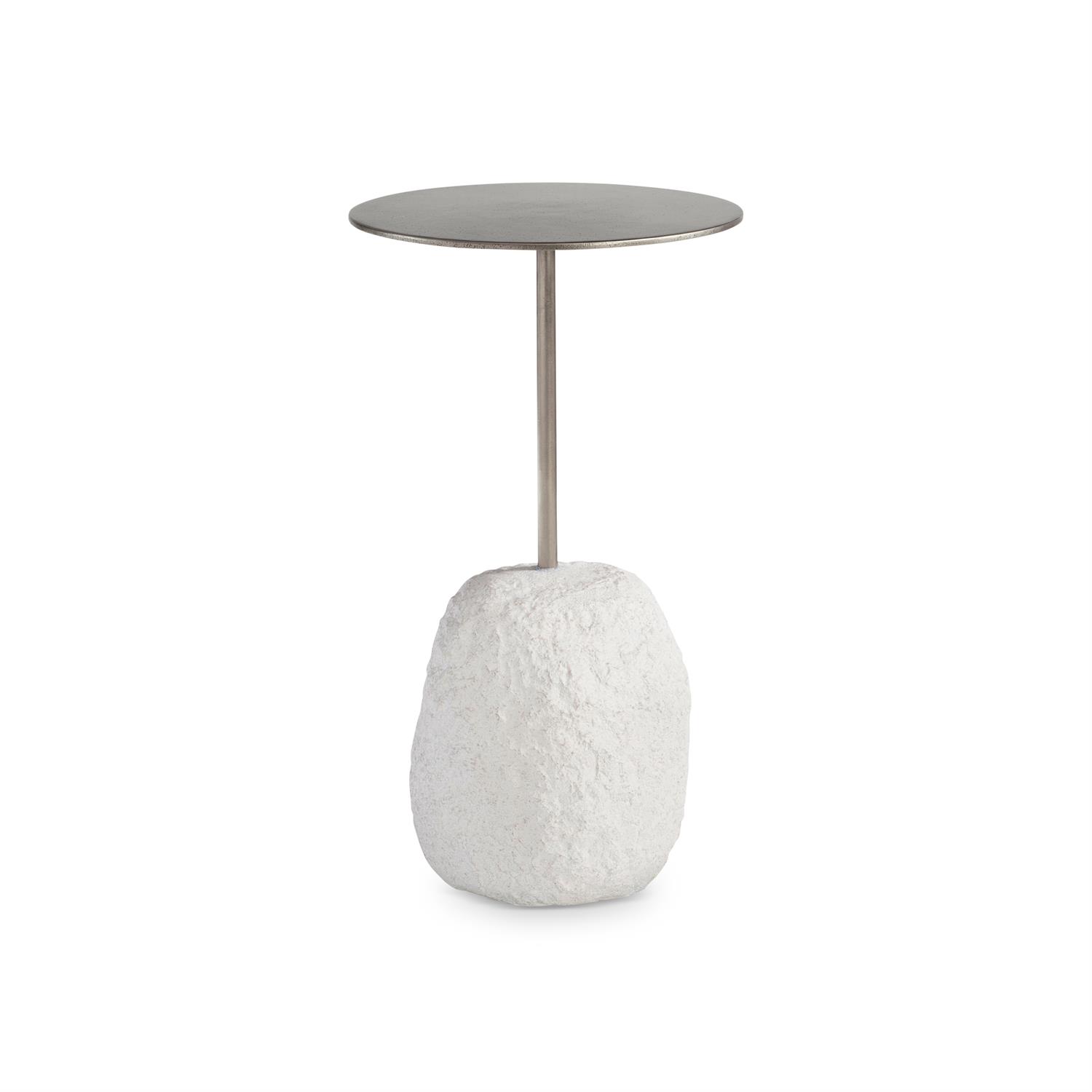 Trianon Accent Table