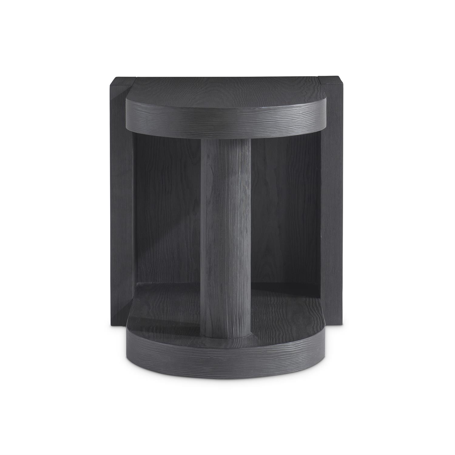 Trianon Side Table
