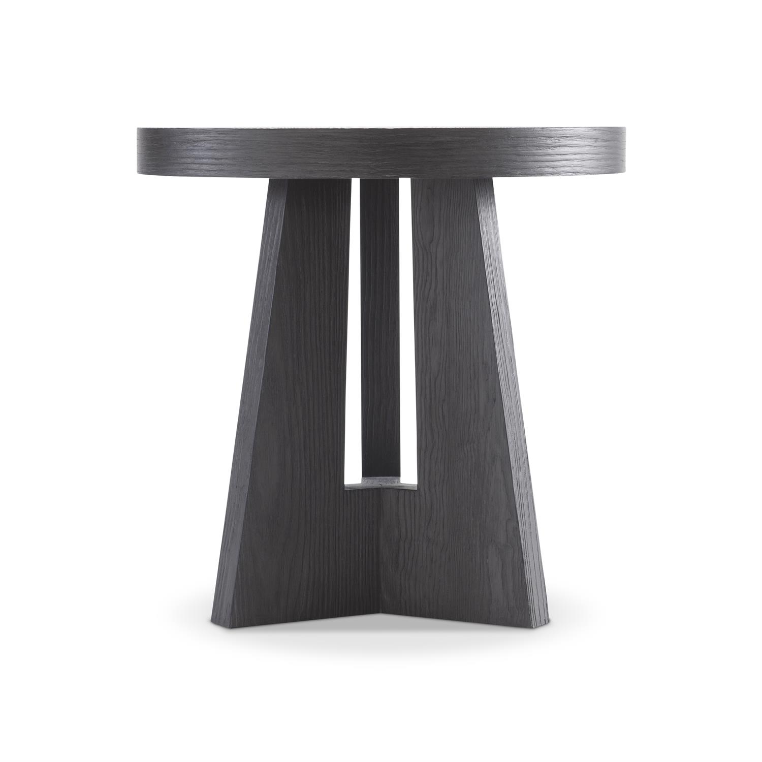 Trianon Side Table
