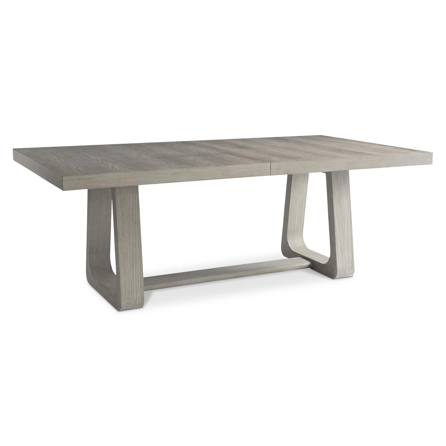Trianon Dining Table