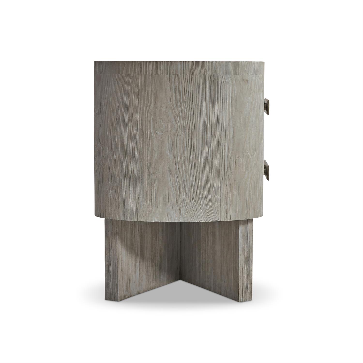Trianon Nightstand
