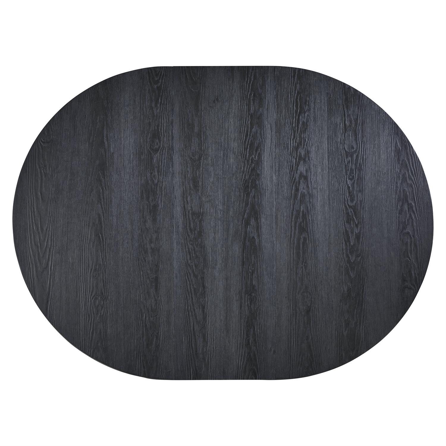 Trianon Dining Table Top