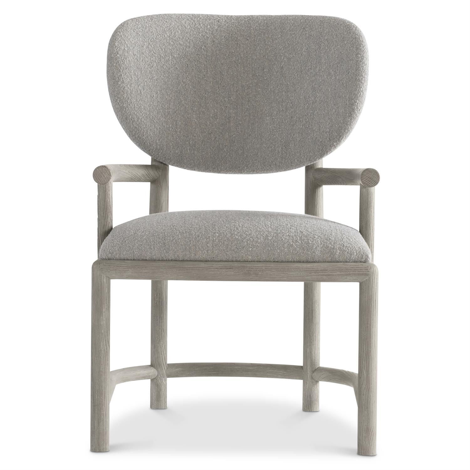 Trianon Arm Chair