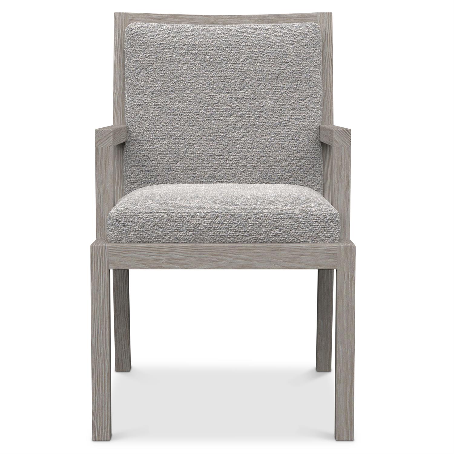 Trianon Arm Chair