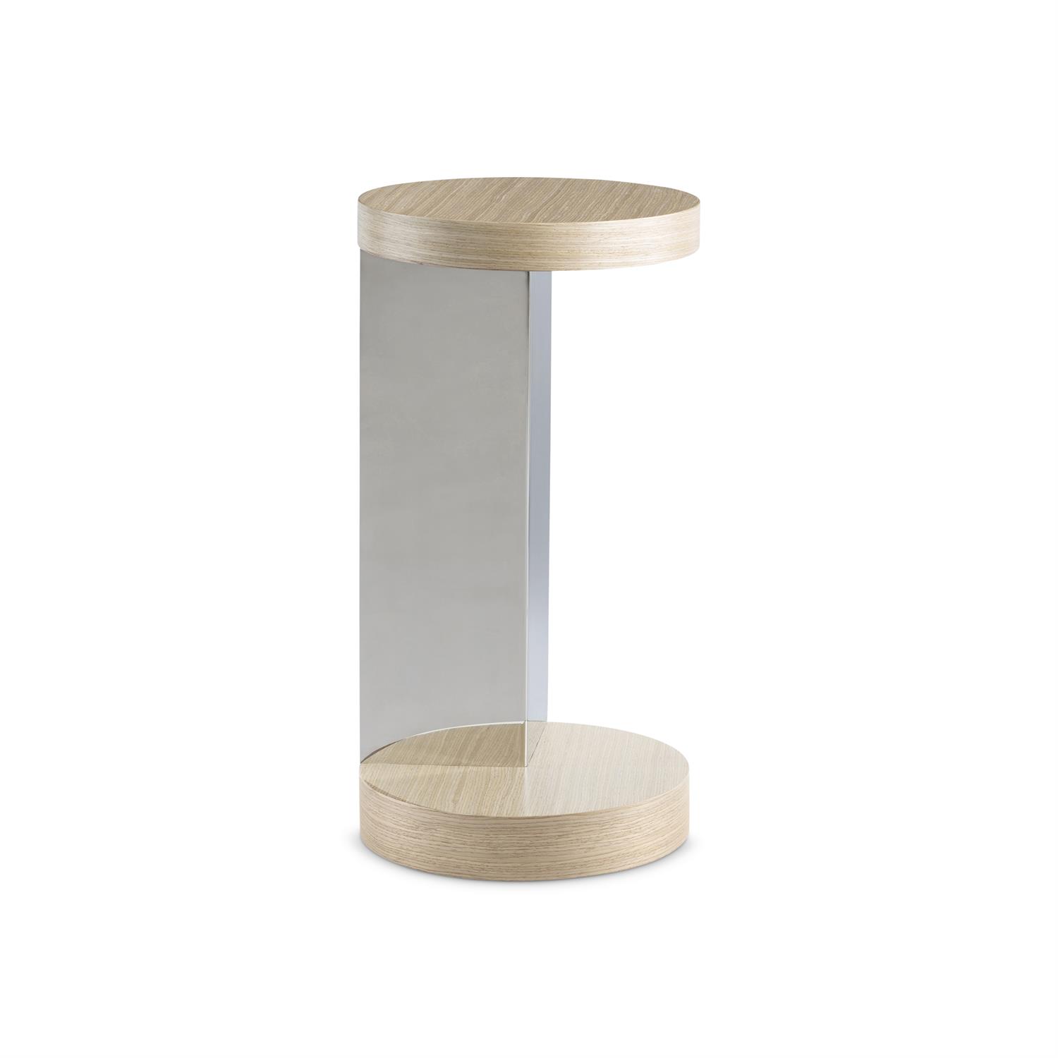 Modulum Accent Table