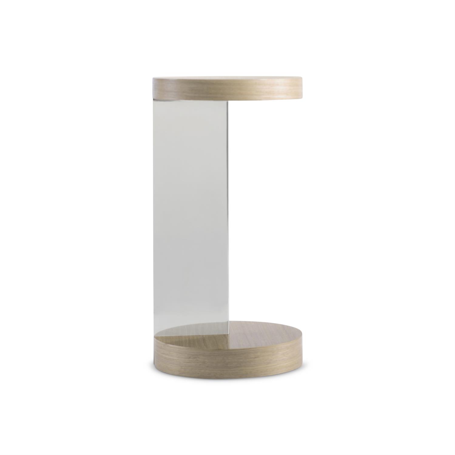 Modulum Accent Table