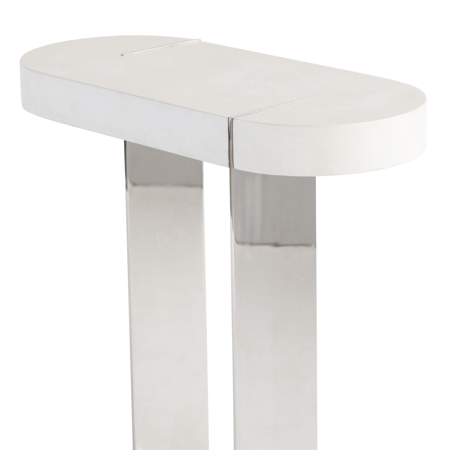 Modulum Accent Table