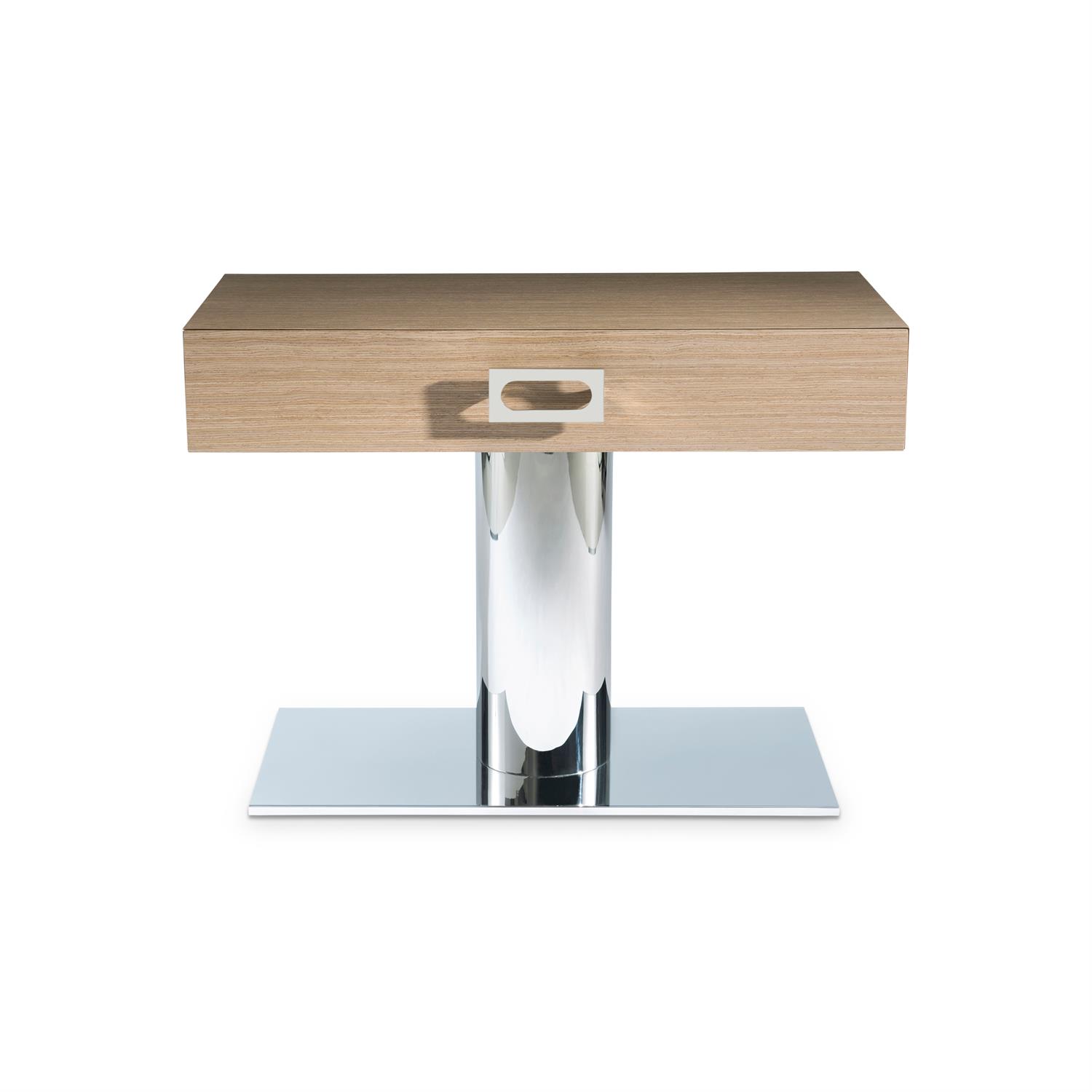 Modulum Nightstand