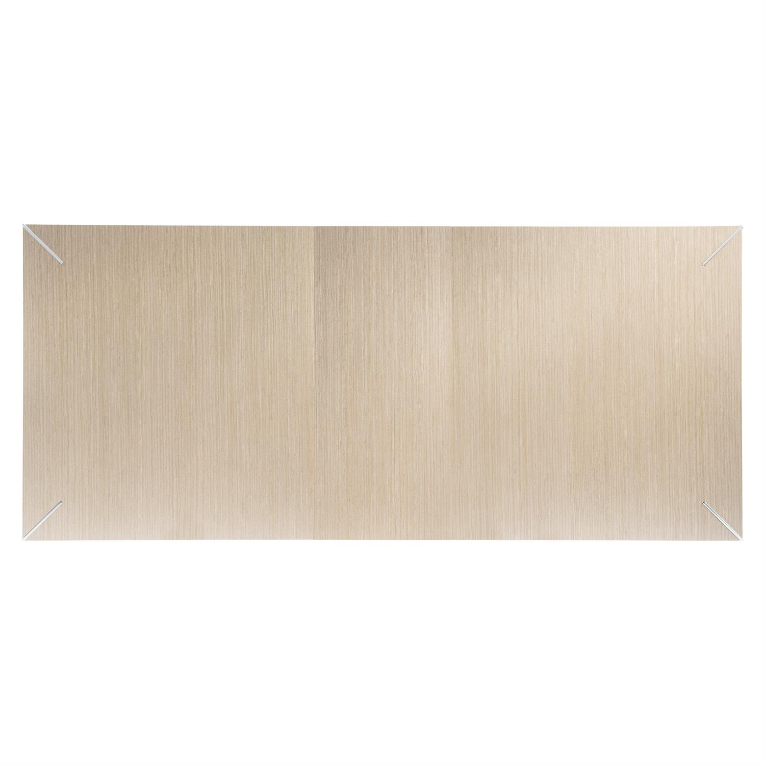 Modulum Dining Table