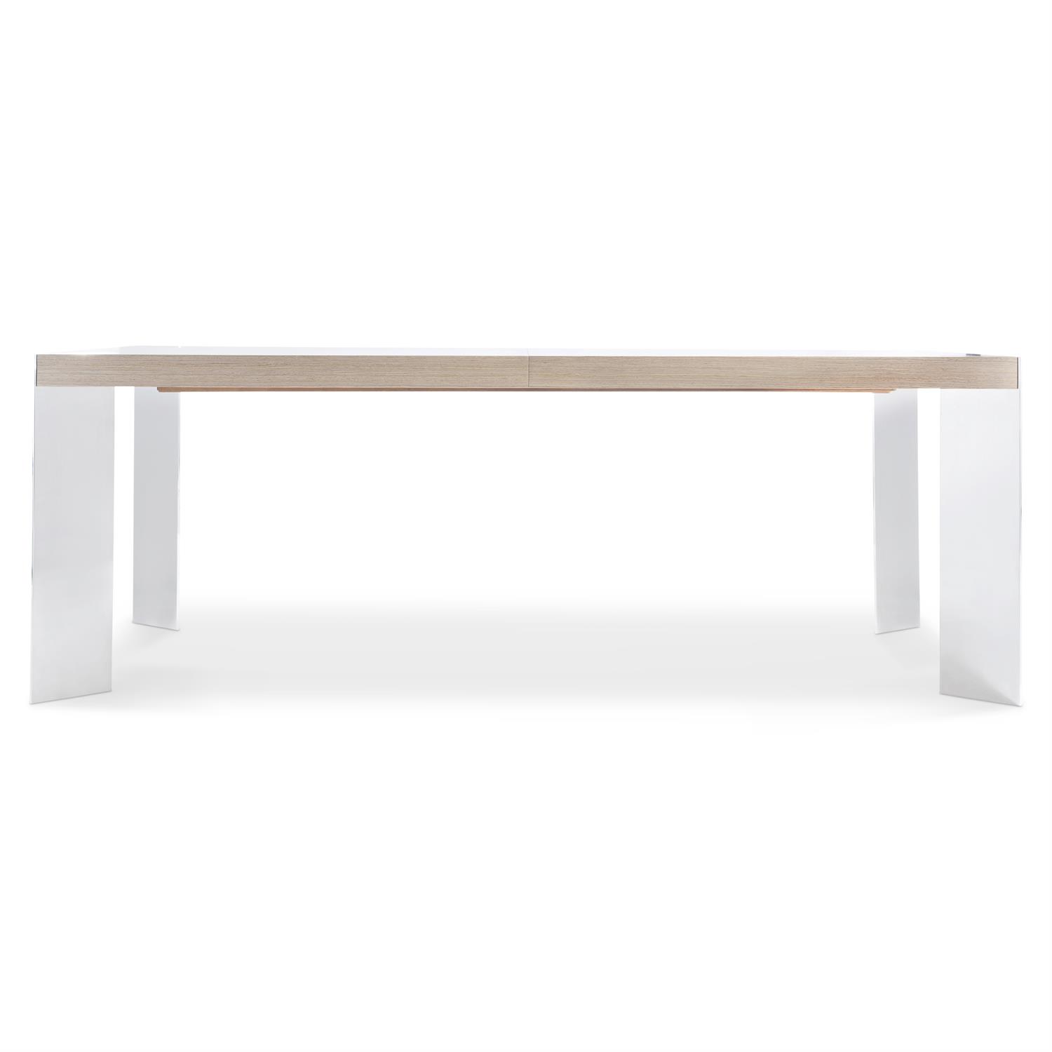 Modulum Dining Table