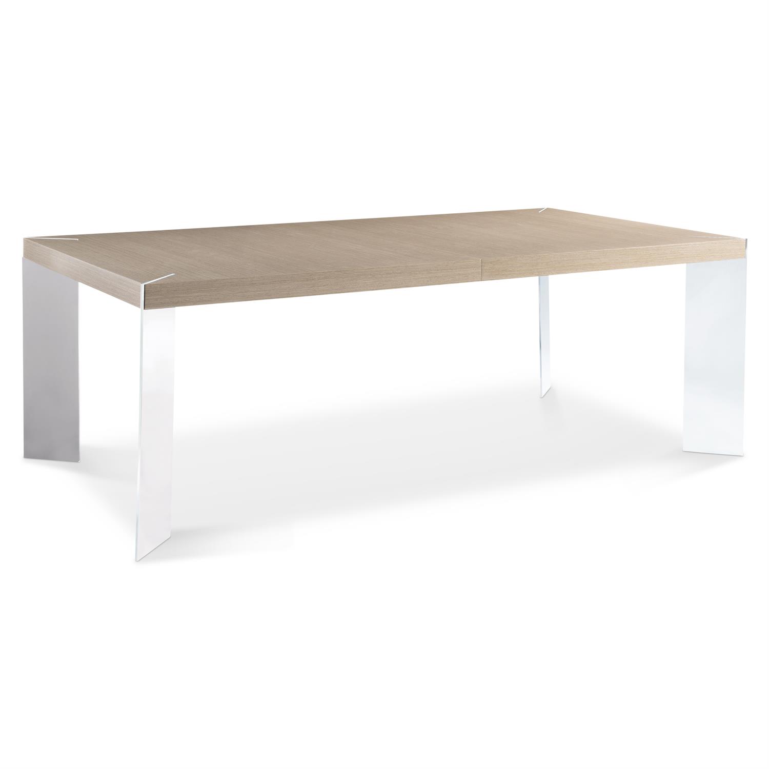 Modulum Dining Table