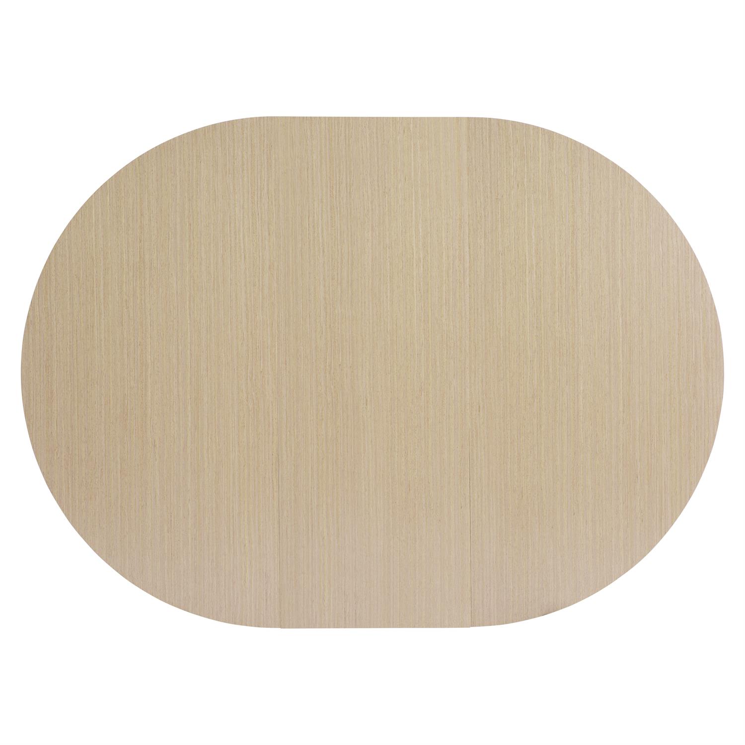 Modulum Dining Table Top