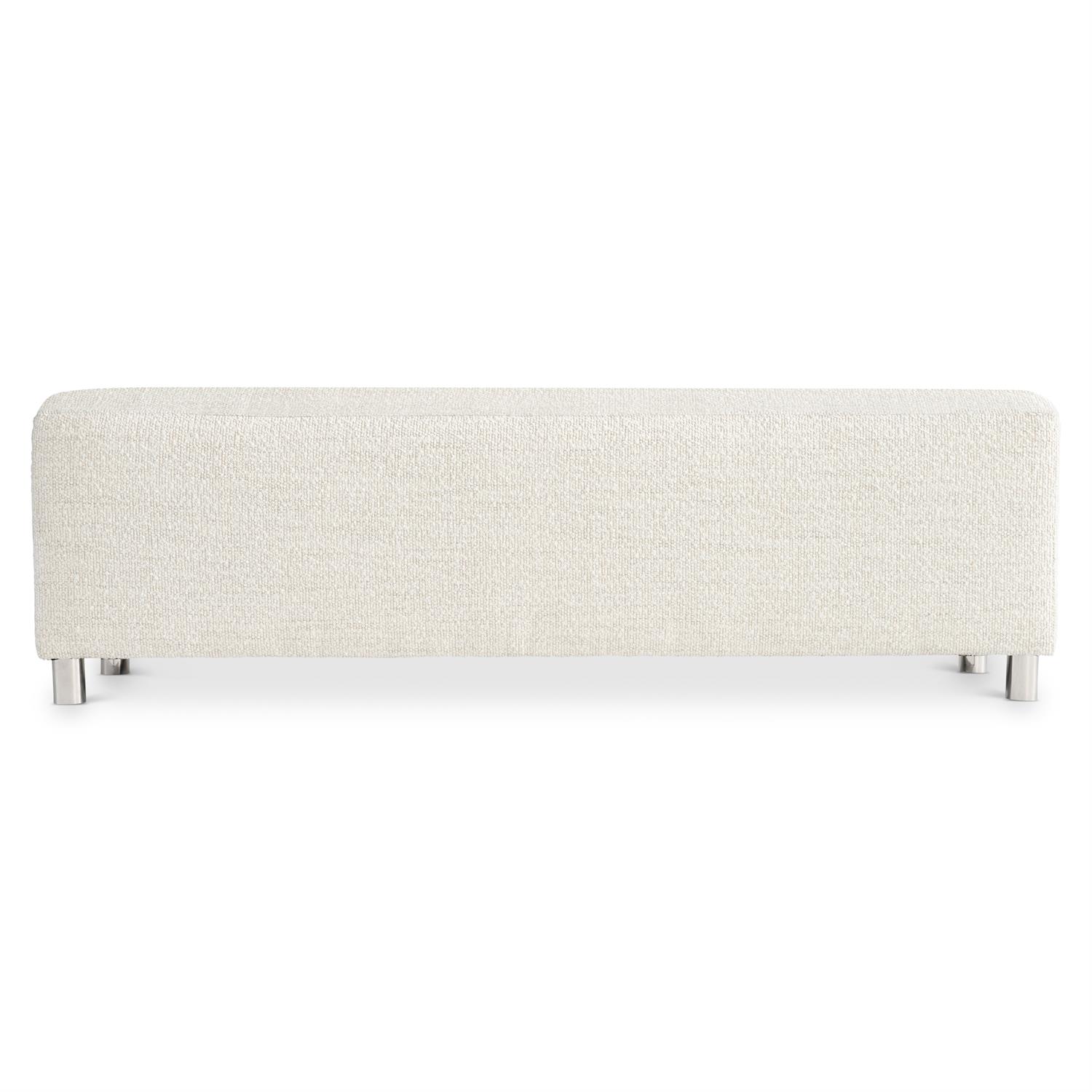 Modulum Bench