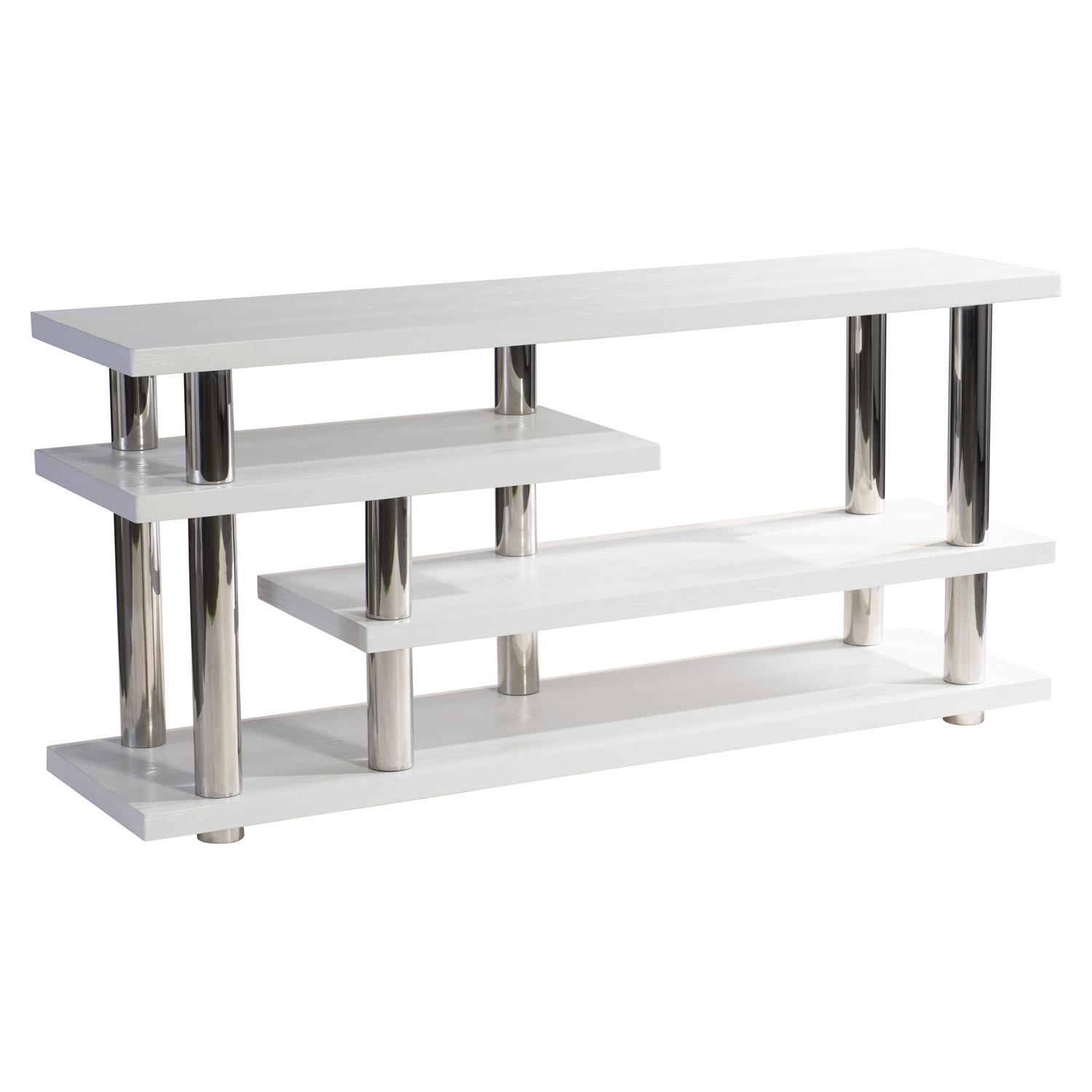 Yuma Console Table