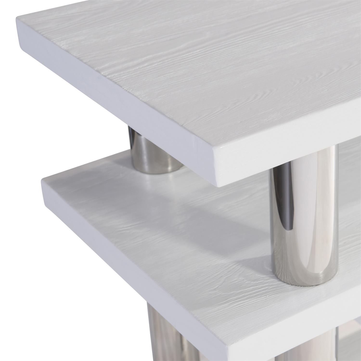 Yuma Console Table