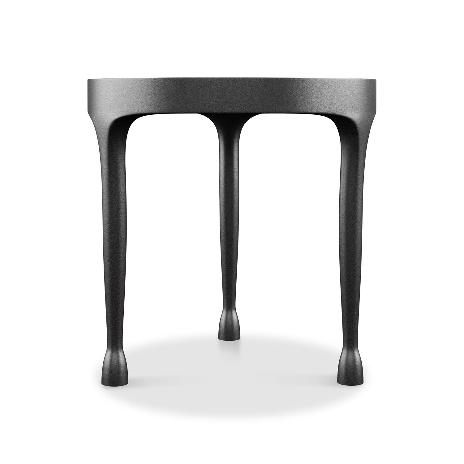 Casa Paros Side Table
