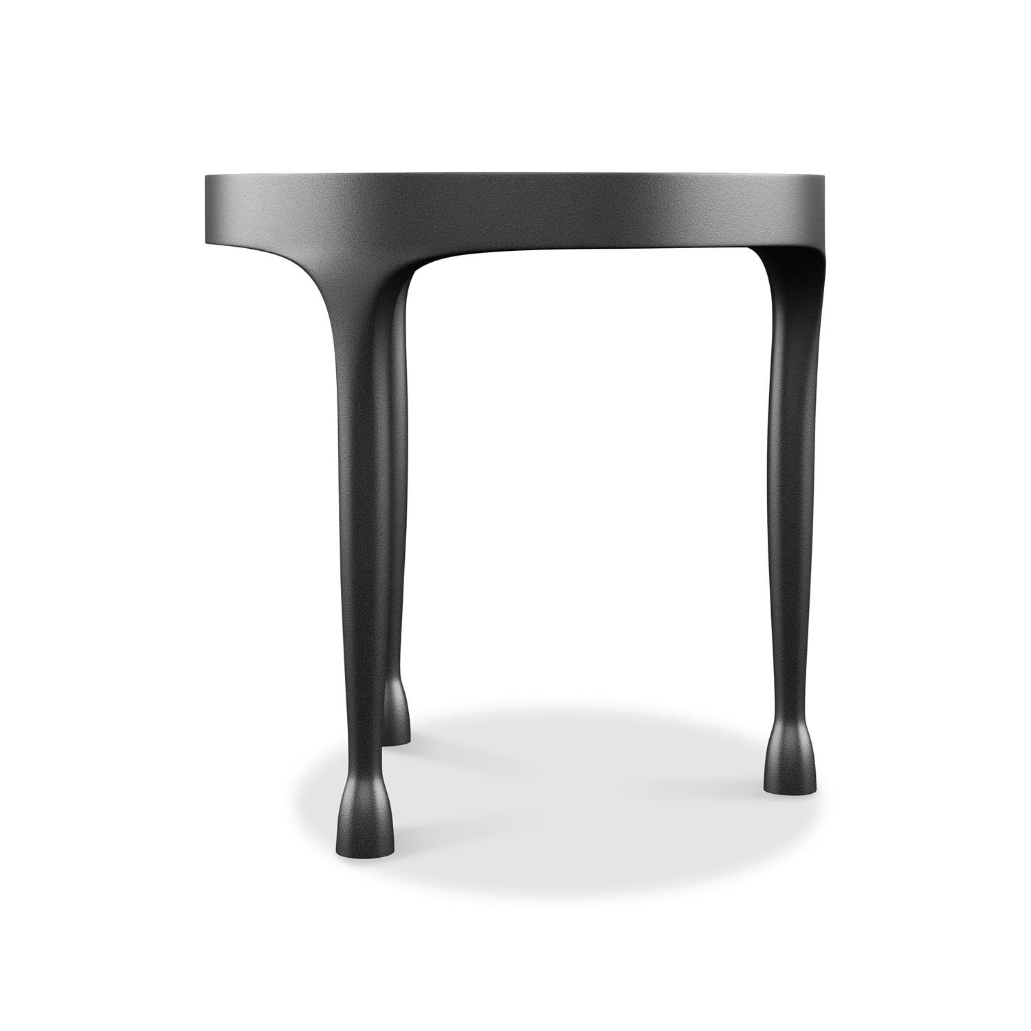 Casa Paros Side Table