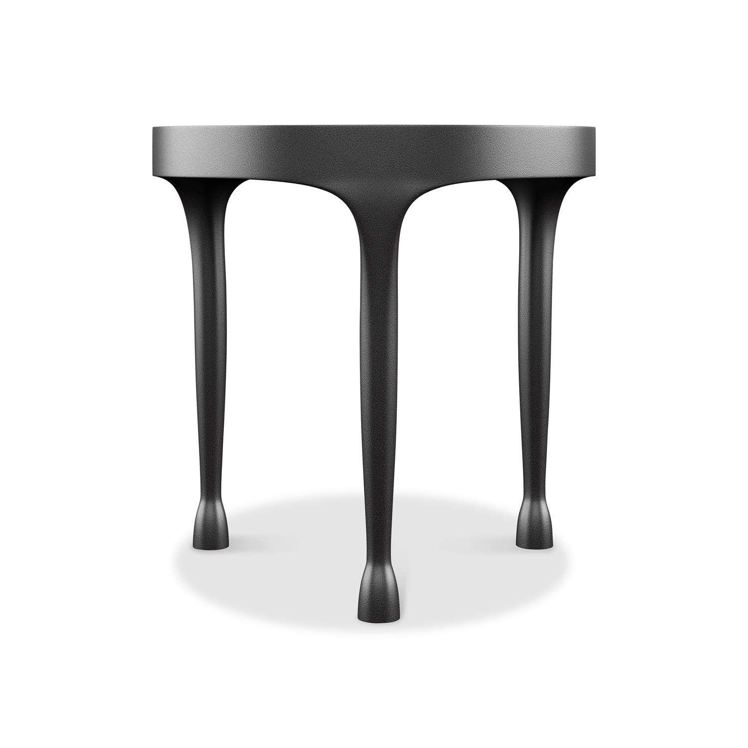 Casa Paros Side Table