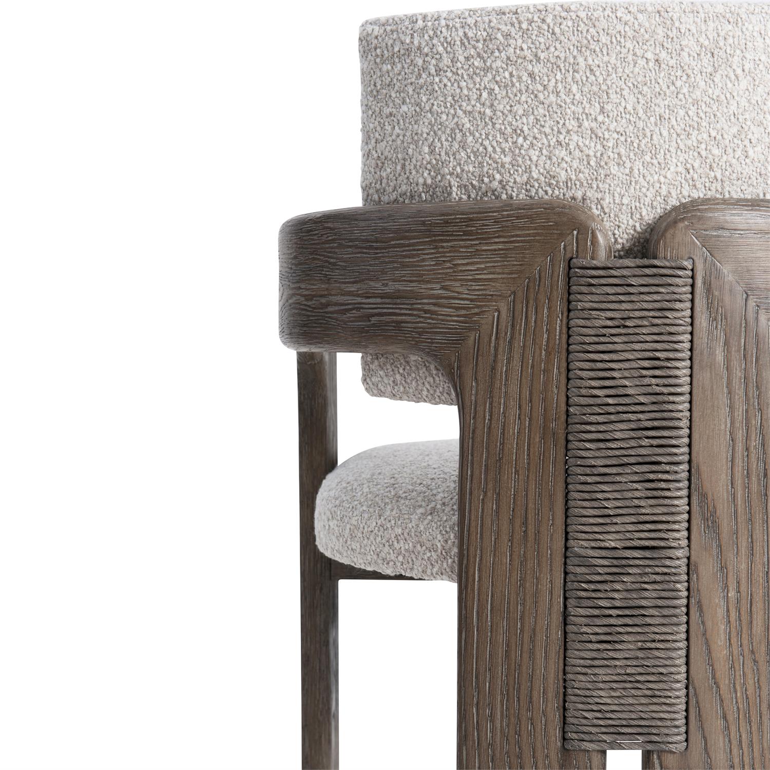 Casa Paros Arm Chair