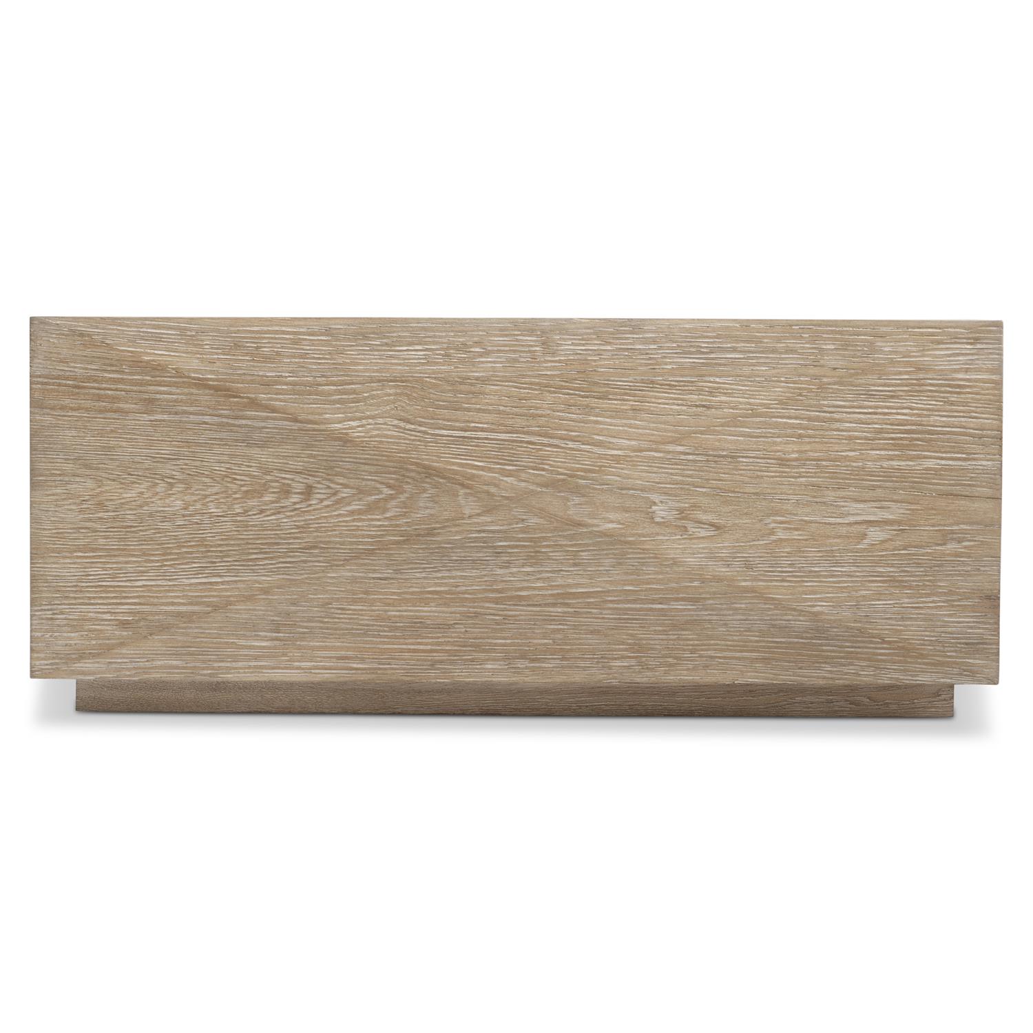 Aventura Cocktail Table