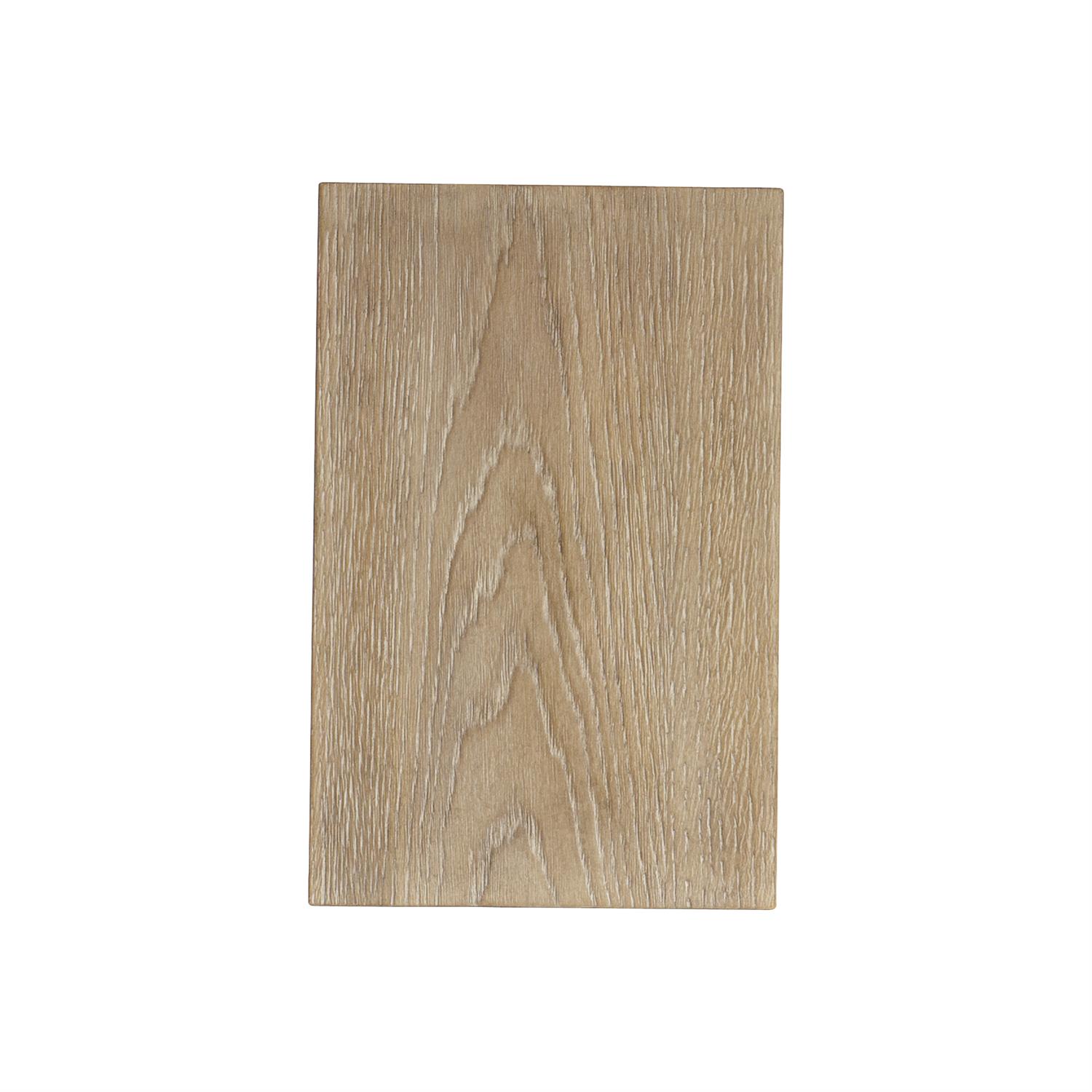 Aventura Accent Table