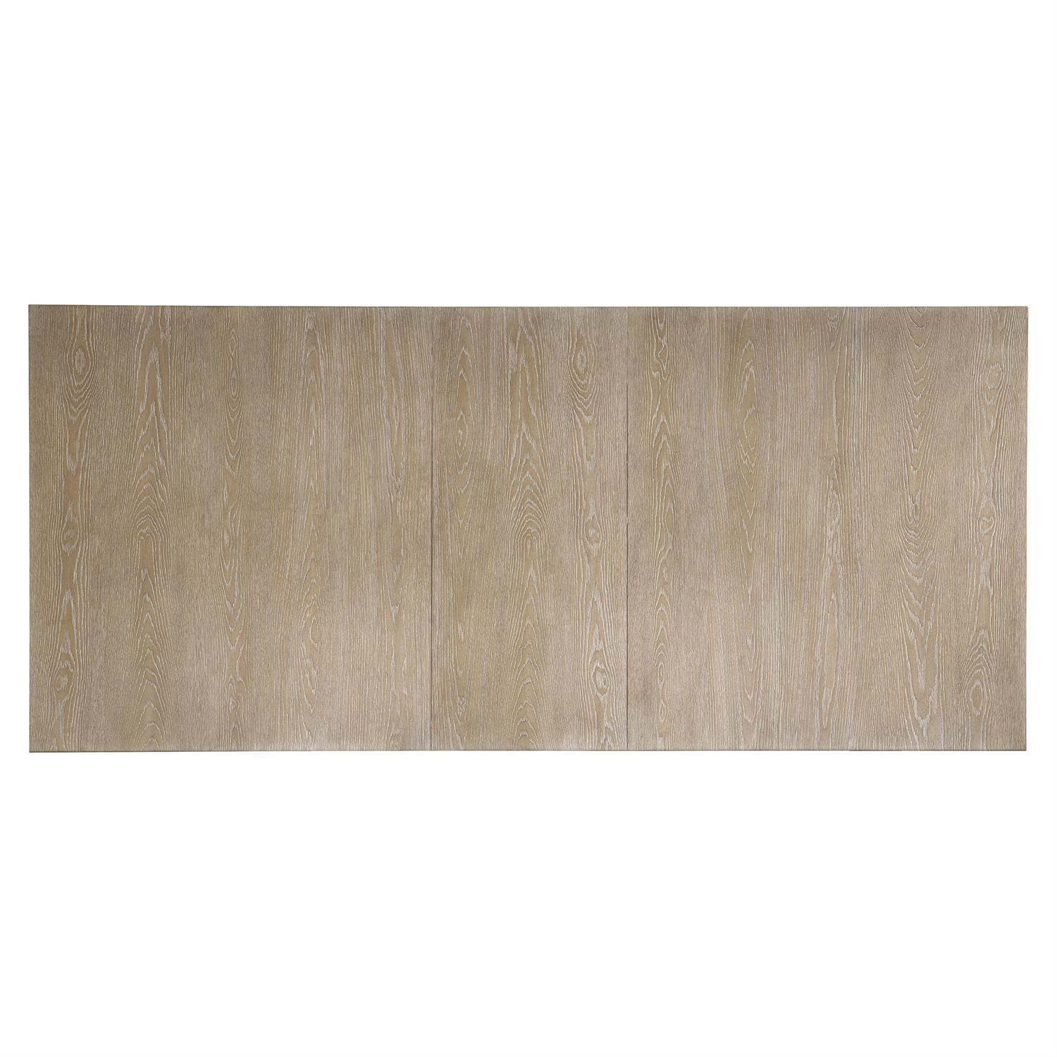 Aventura Dining Table Top